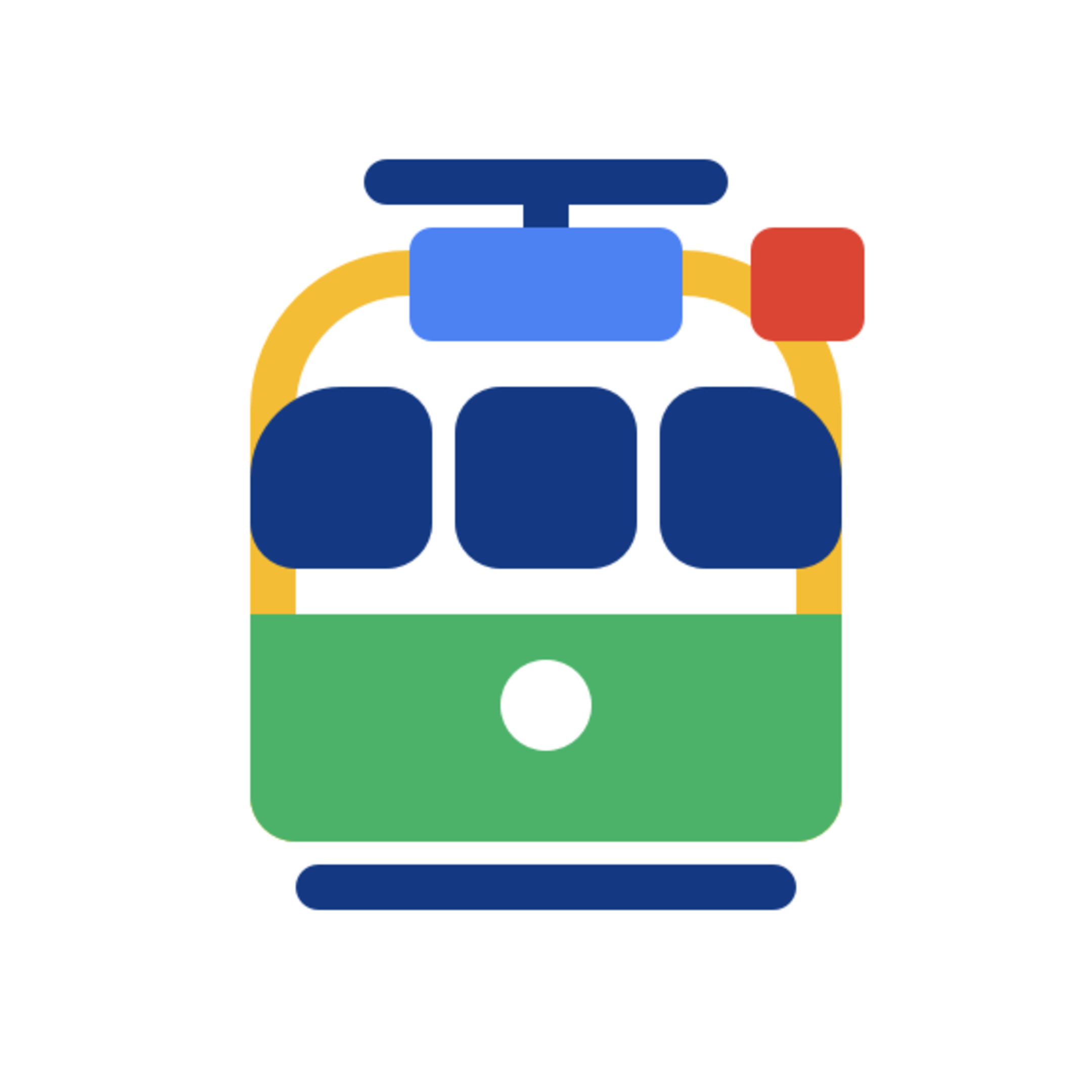 See GDG Melbourne March Coding Night! at Google Developer Groups GDG ...