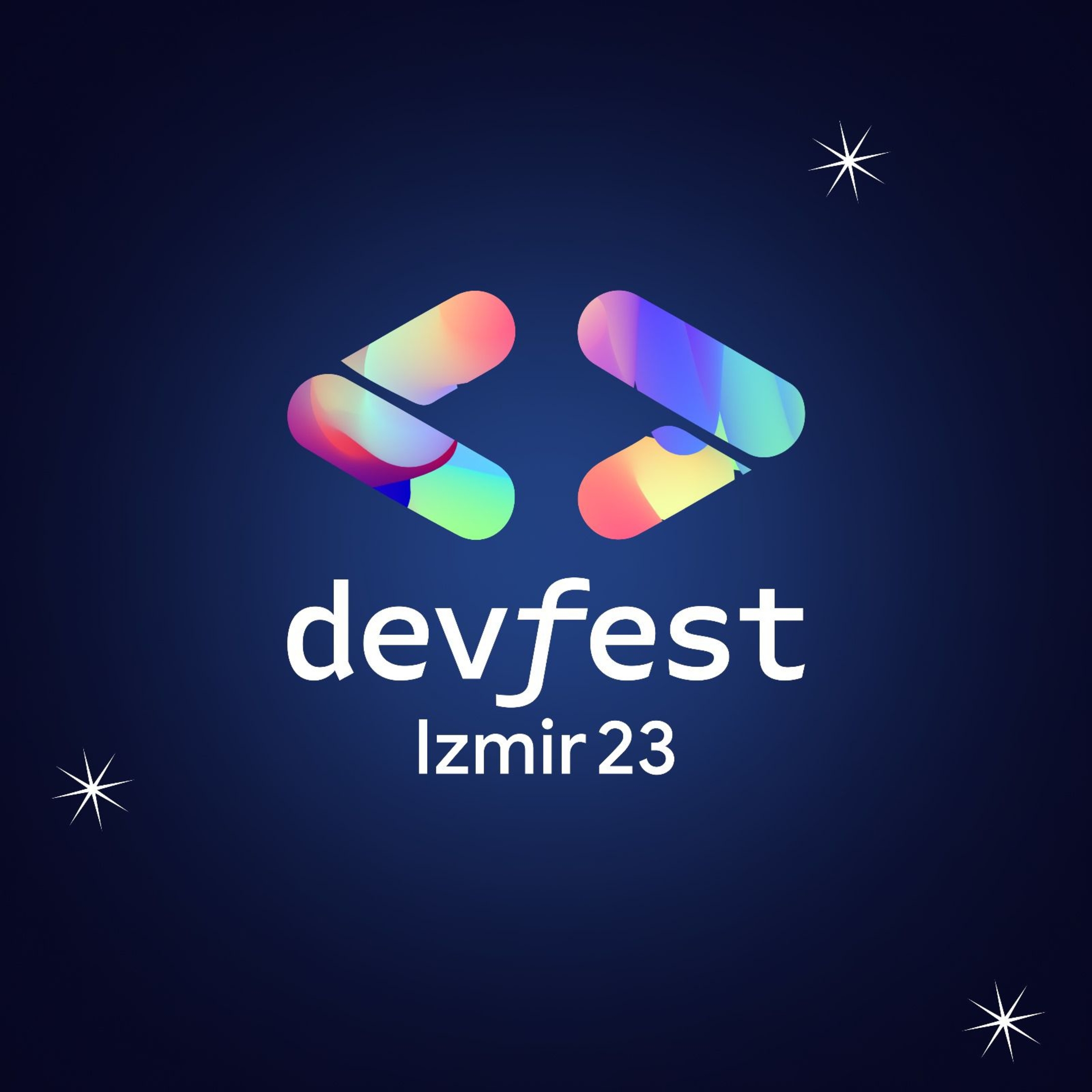 See Google DevFest'23 Izmir at Google Developer Groups GDG Izmir