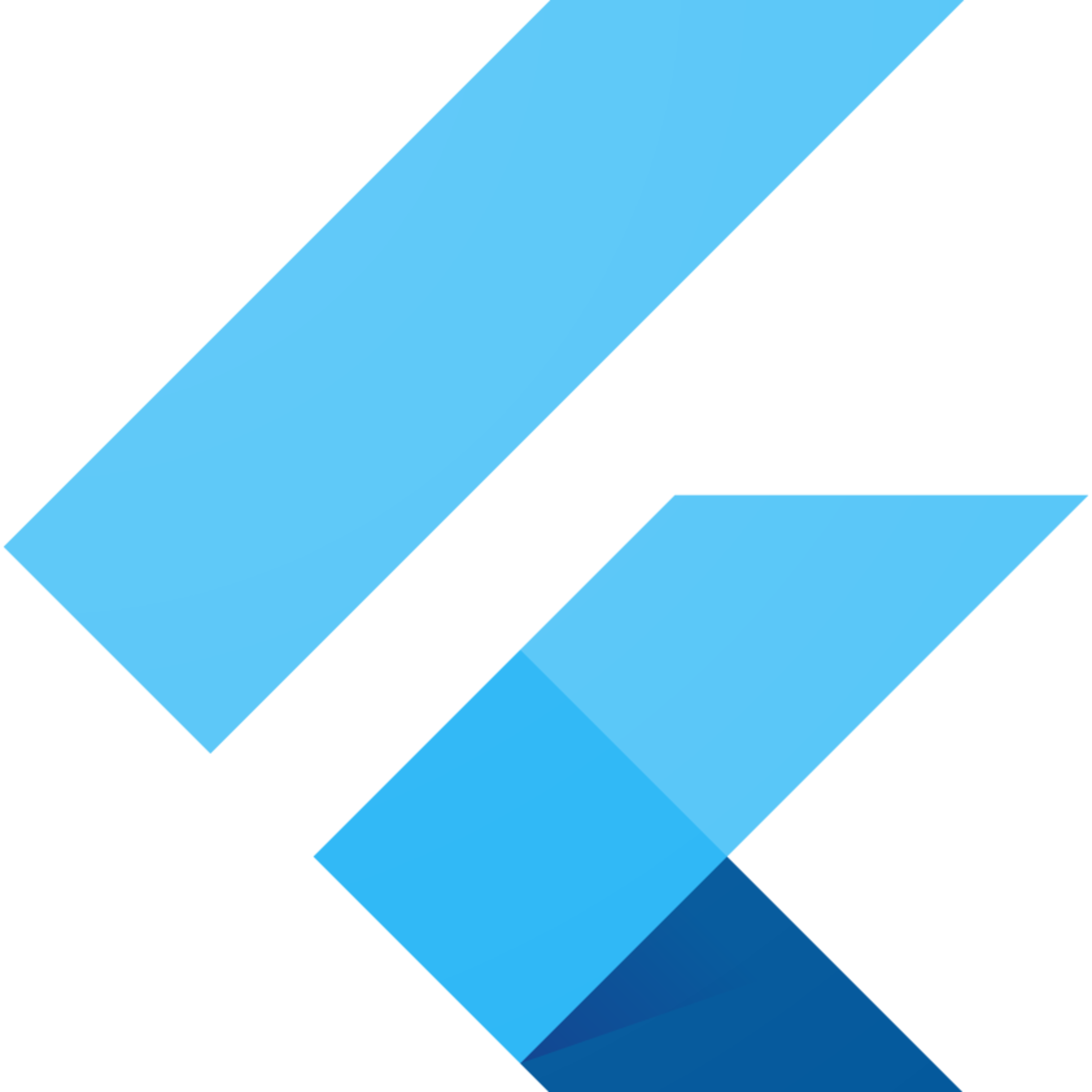 See Flutter Study Jams - Getting Started with Flutter [Online Workshop] at Google Developer ...