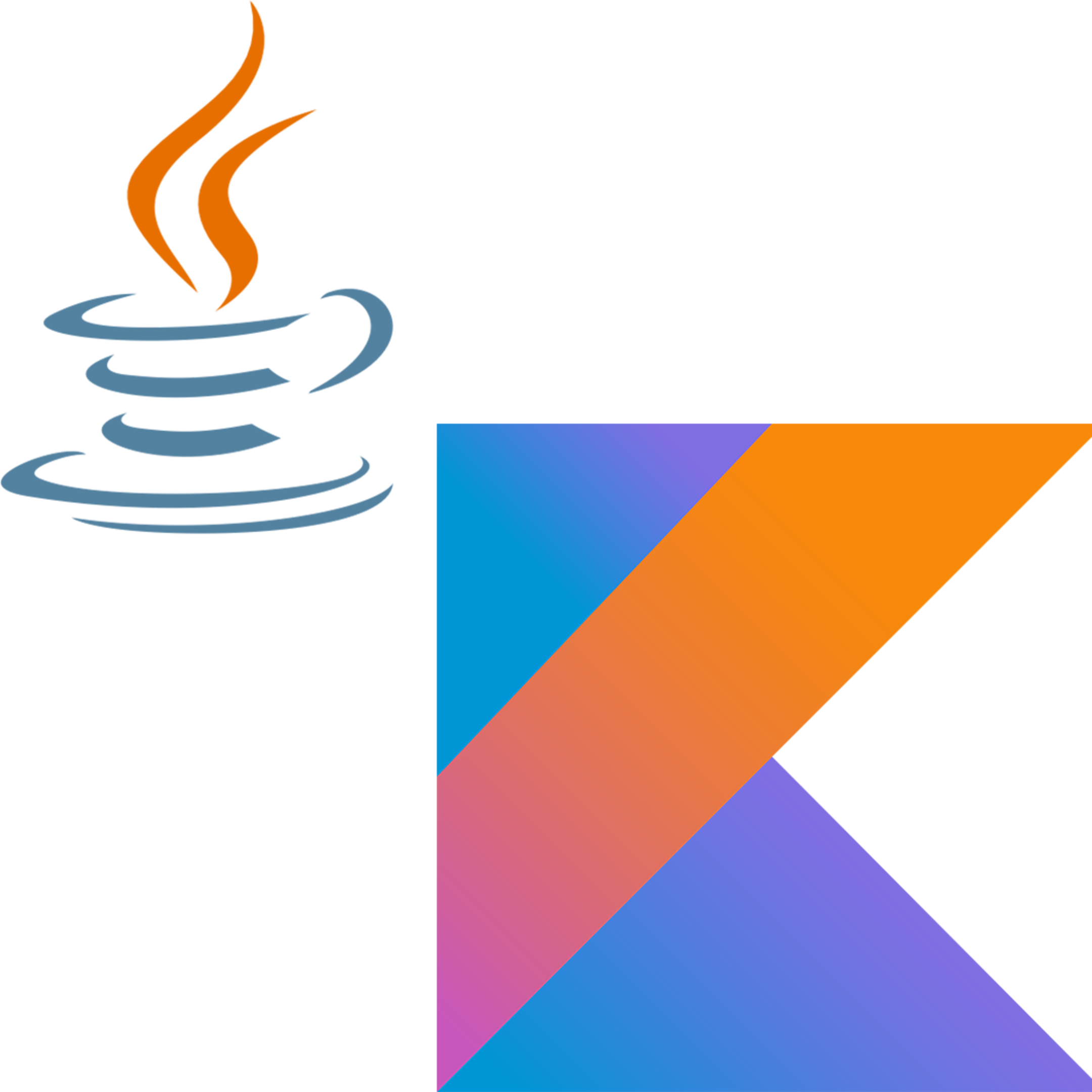 See De la isla de Java a la isla de Kotlin at Google Developer Groups ...