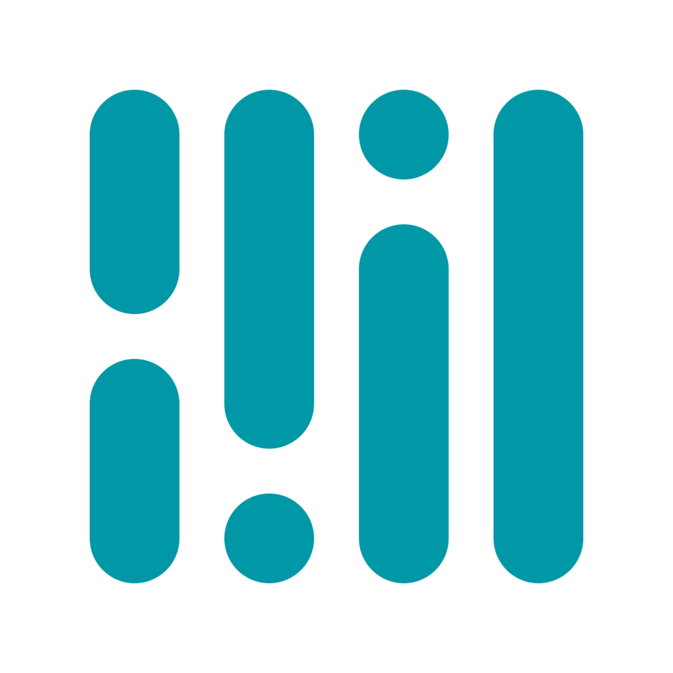 See Building Intelligent UIs with MediaPipe Solutions: Create a Smart ... See Building Intelligent UIs with MediaPipe Solutions: Create a Smart ...