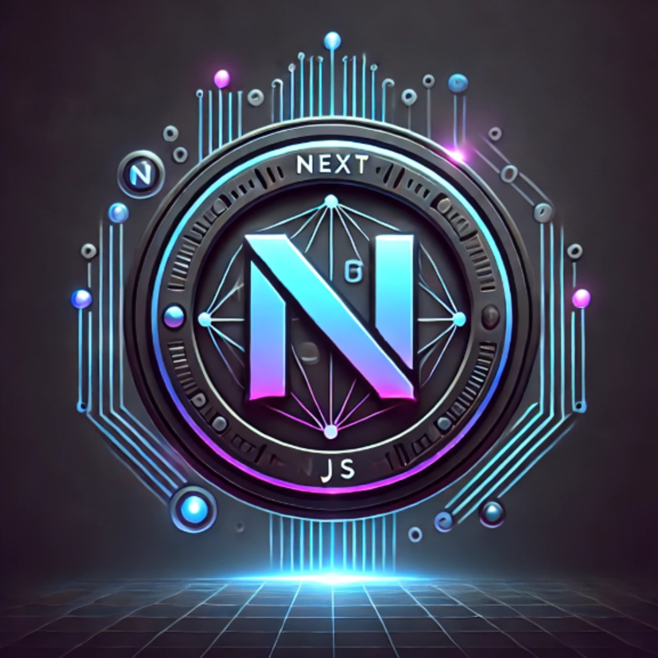 See Next JS 3000 at Google Developer Groups GDG on Campus Vellore Institute of Technology ...