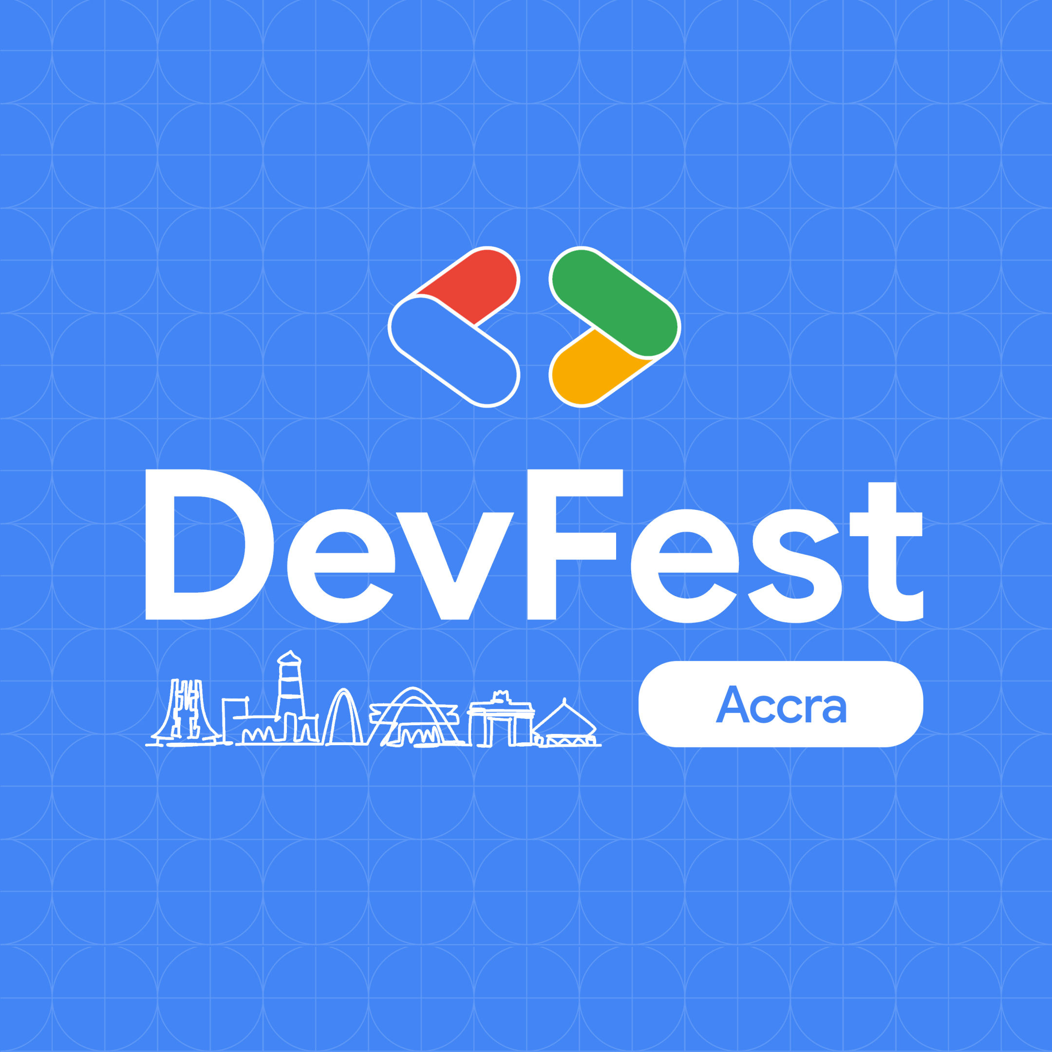 See DevFest Accra 2024 at Google Developer Groups GDG Accra