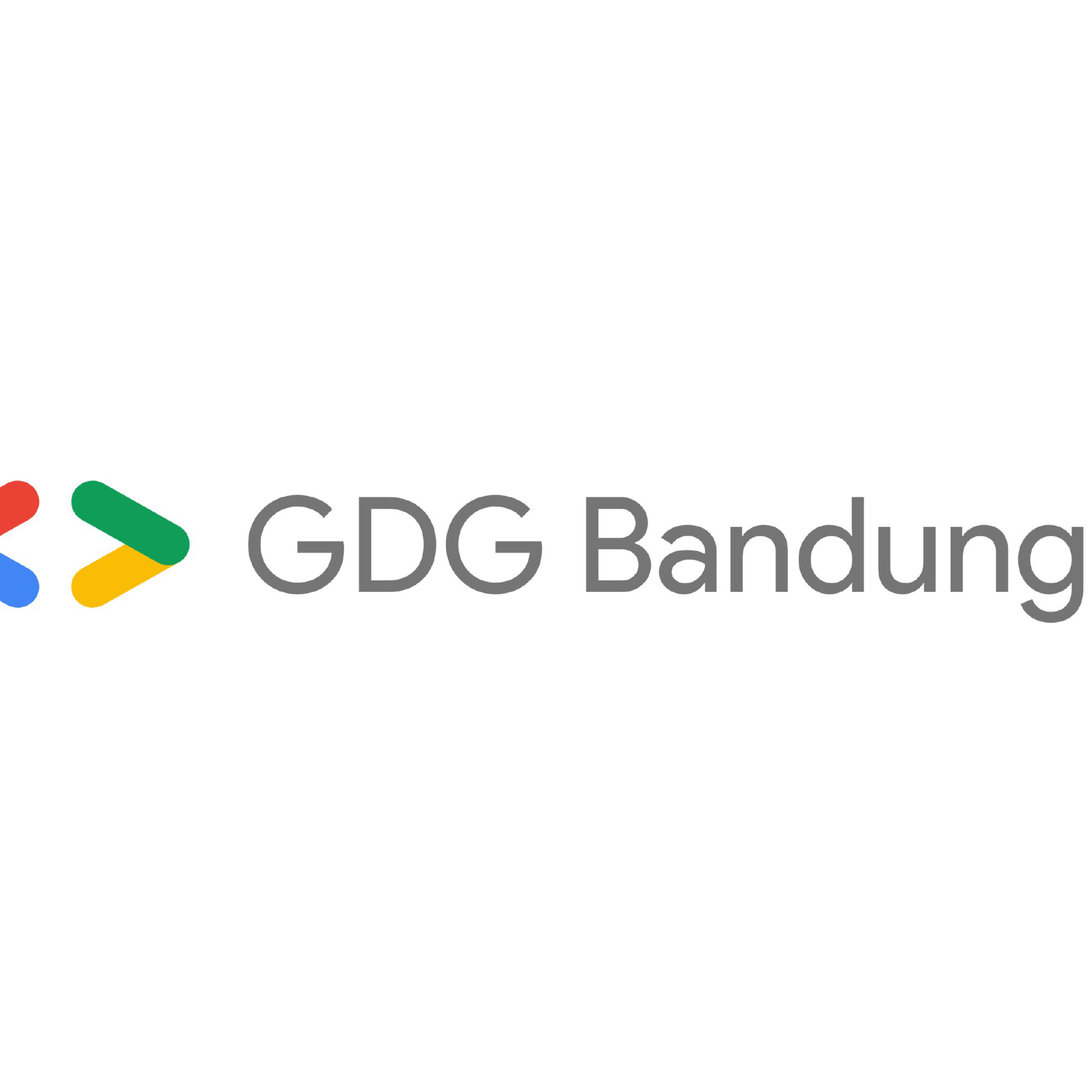 See DevFest - GDG Bandung at Google Developer Groups GDG Bandung