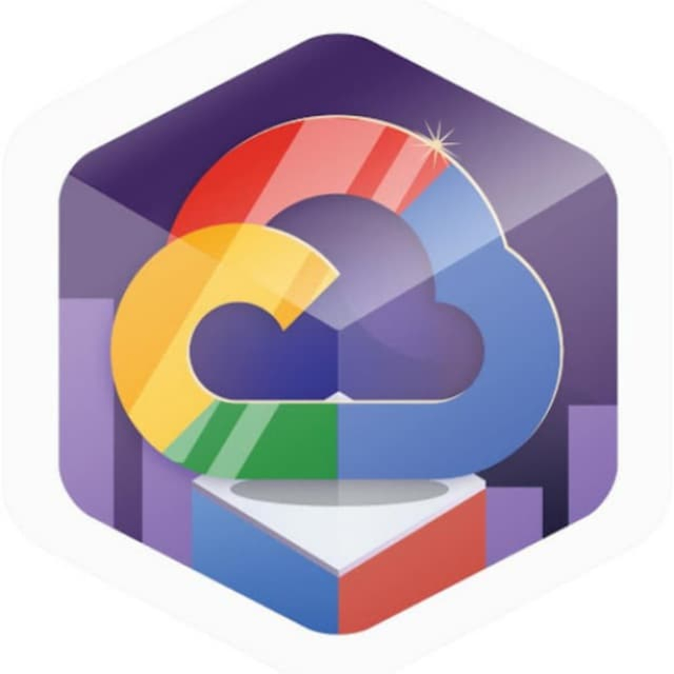 See Cloud Study Jam: Build a Website on Google Cloud at Google ...