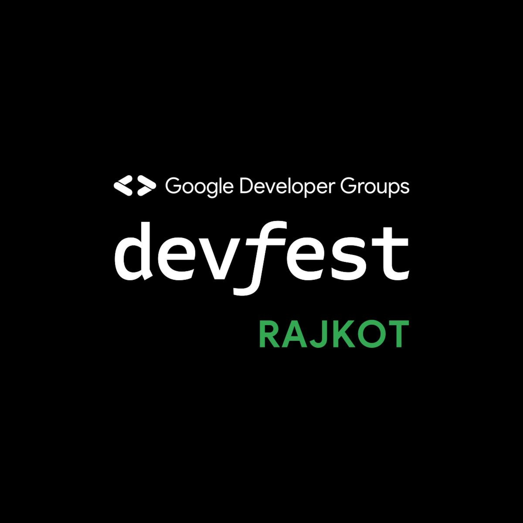 See DevFest Rajkot Season 2023 at Google Developer Groups GDG Rajkot
