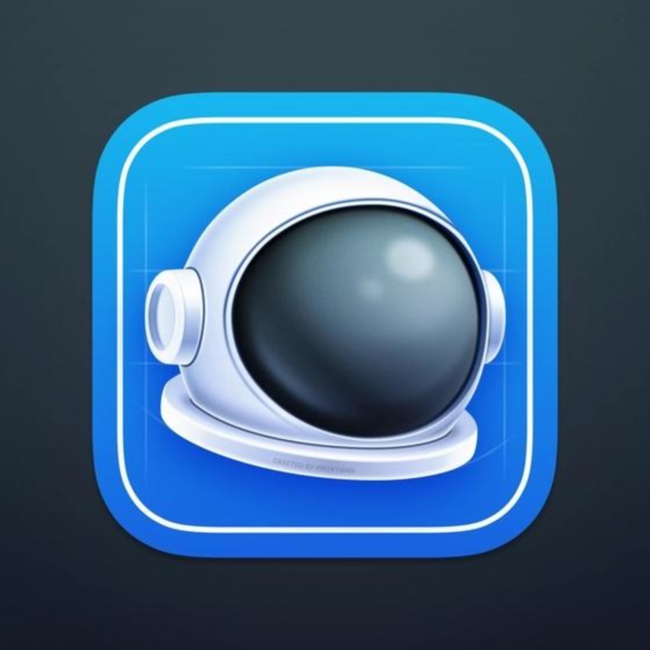 See Getting Started With Proxyman at Google Developer Groups GDG Dallas