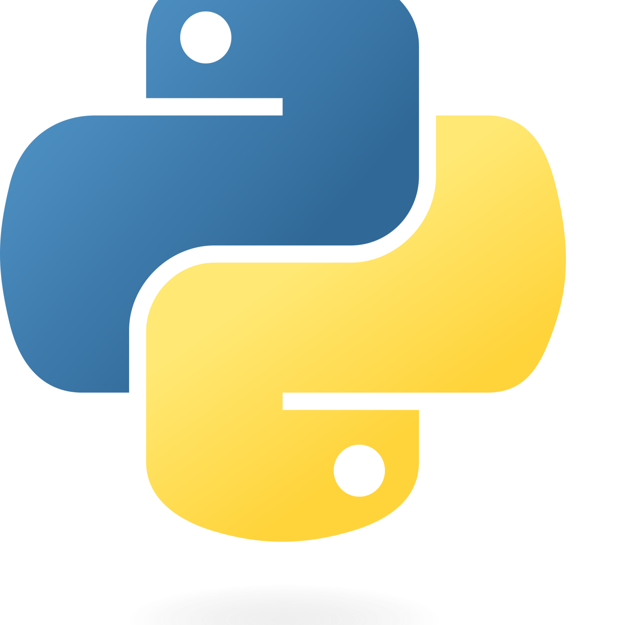 See Python Bard study Group at Google Developer Groups GDG on Campus Al ...