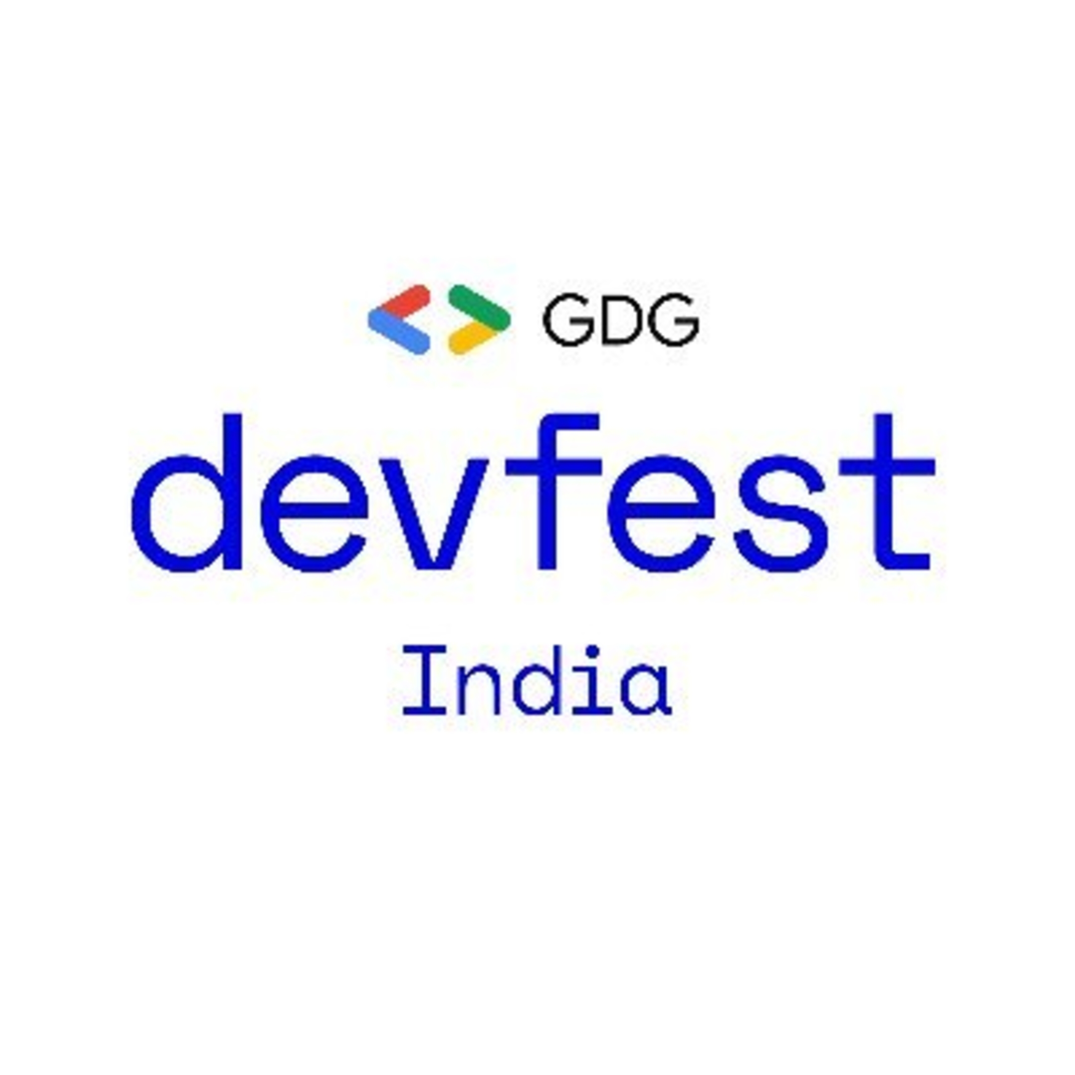 See DevFest India at Google Developer Groups GDG Nagpur