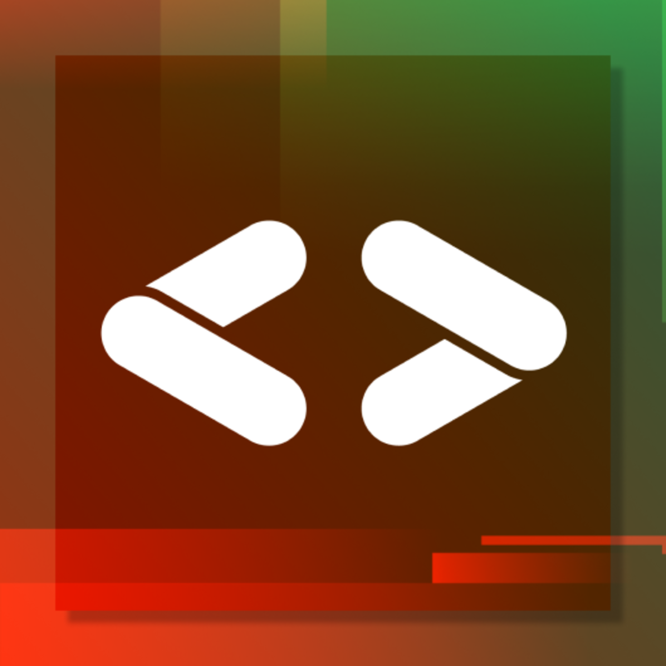 See RE:ALThon: 🍃Sungkyunkwan X 🦤Sogang X 🐯Korea Univ. at Google Developer Groups GDG on Campus ...