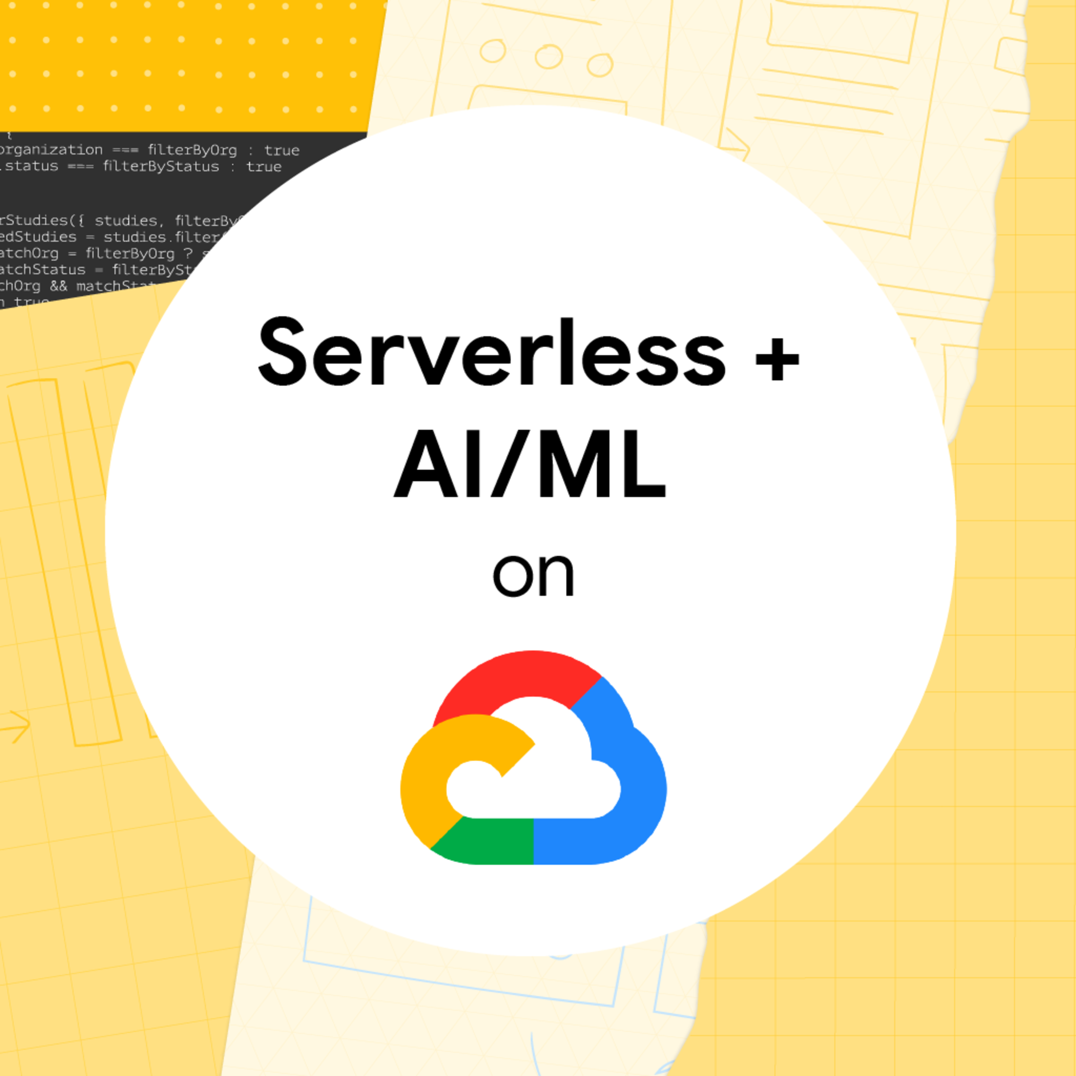 See Explore serverless computing with a nebulous app on Google Cloud at ...