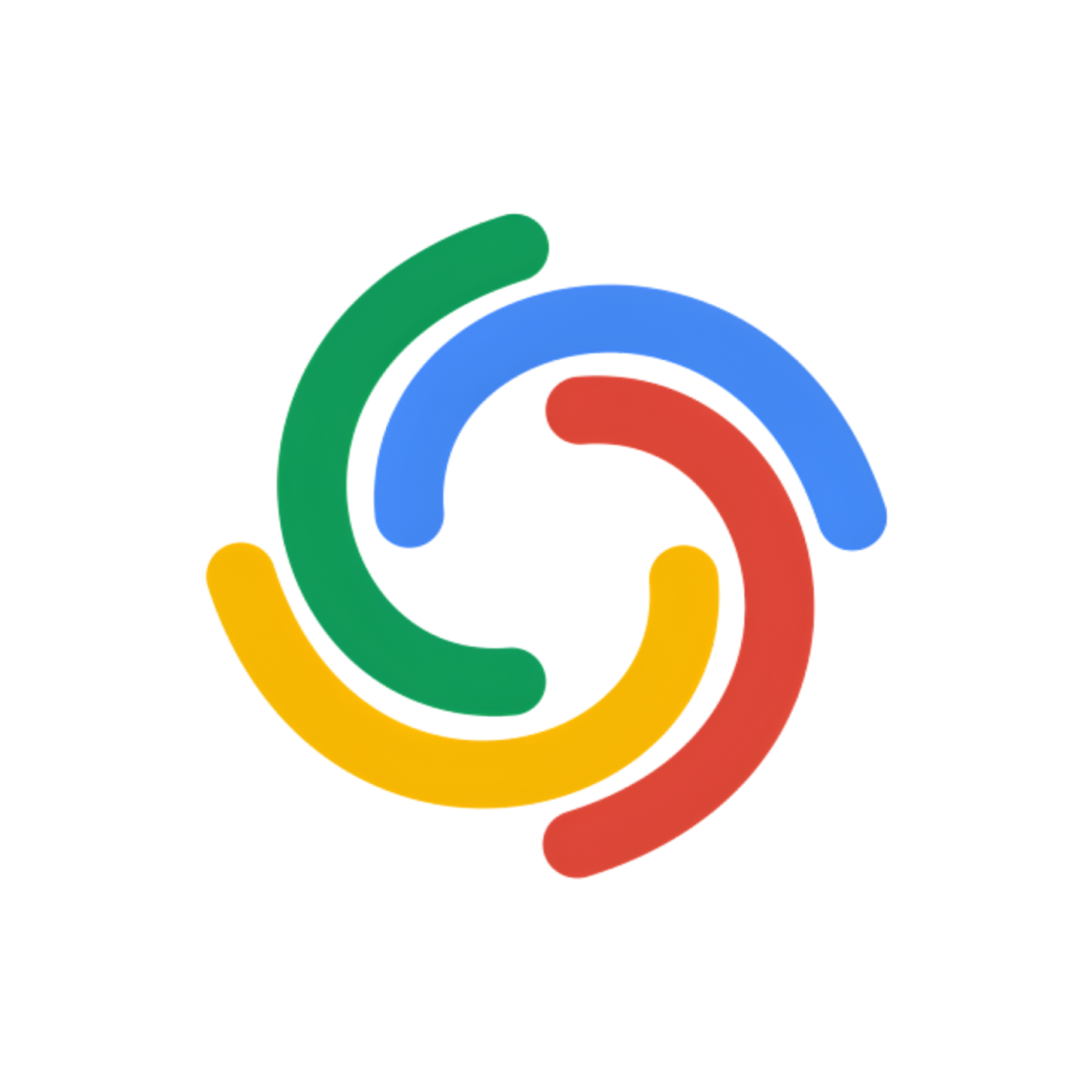 See LaunchPad at Google Developer Groups GDG on Campus Vidyalankar Institute of Technology ...