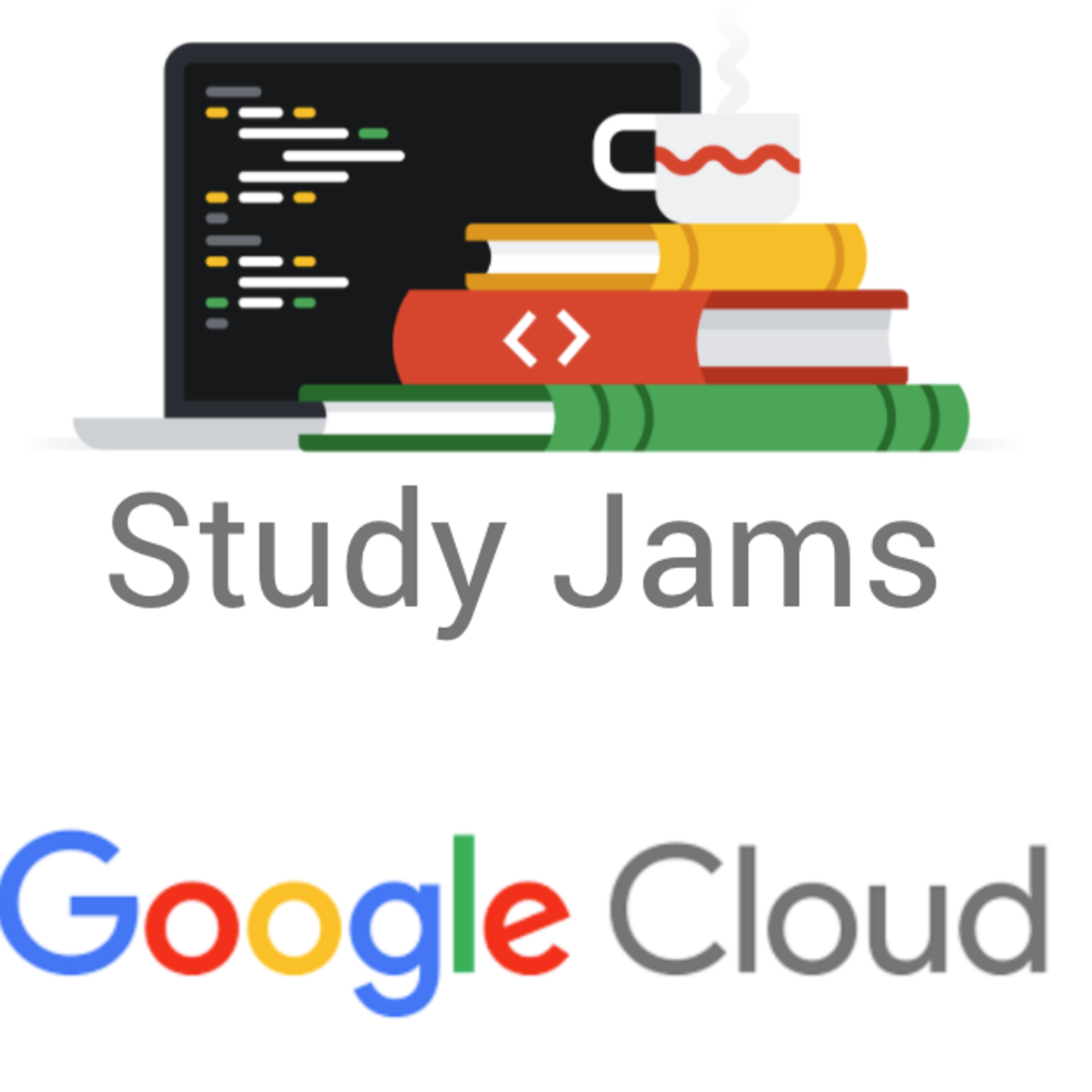 See Study Jam - Deploy to Kubernetes in Google Cloud at Google ...