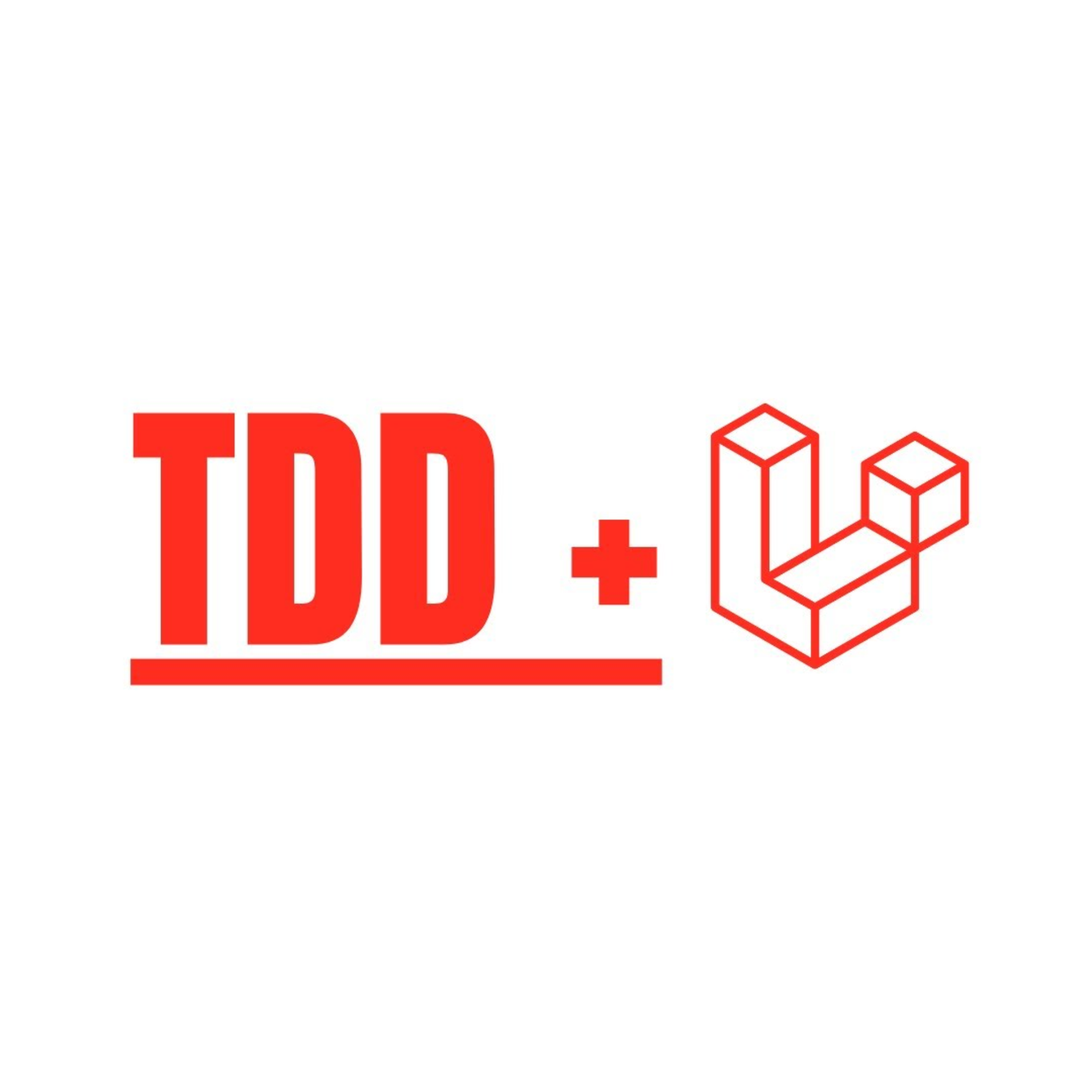 See TDD (Test-Driven Development) at Google Developer Groups GDG Sincelejo