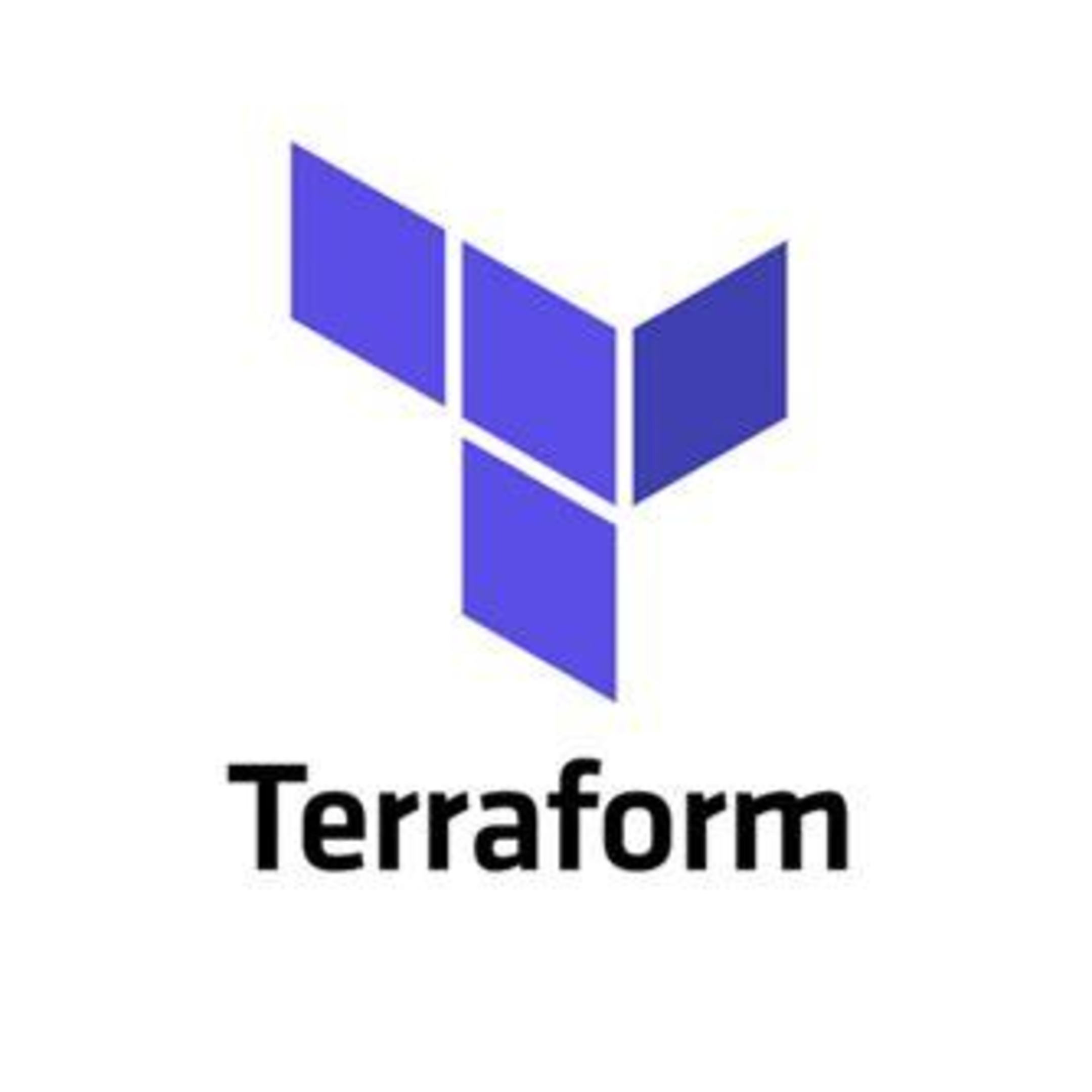 See Terraform in Google Cloud, from ’manual’ to automated at Google ...