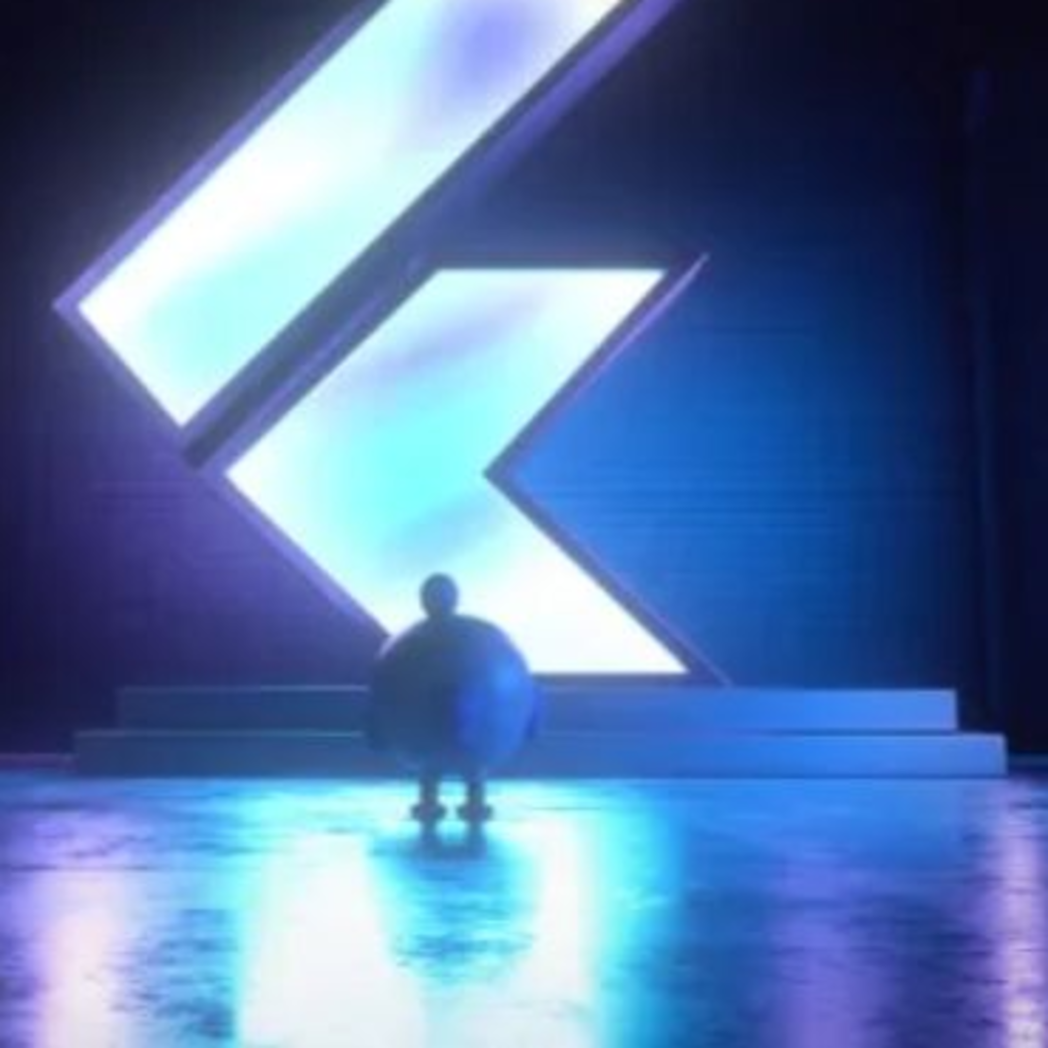 See Flutter Forward Extended Brasil at Google Developer Groups GDG Belo ...