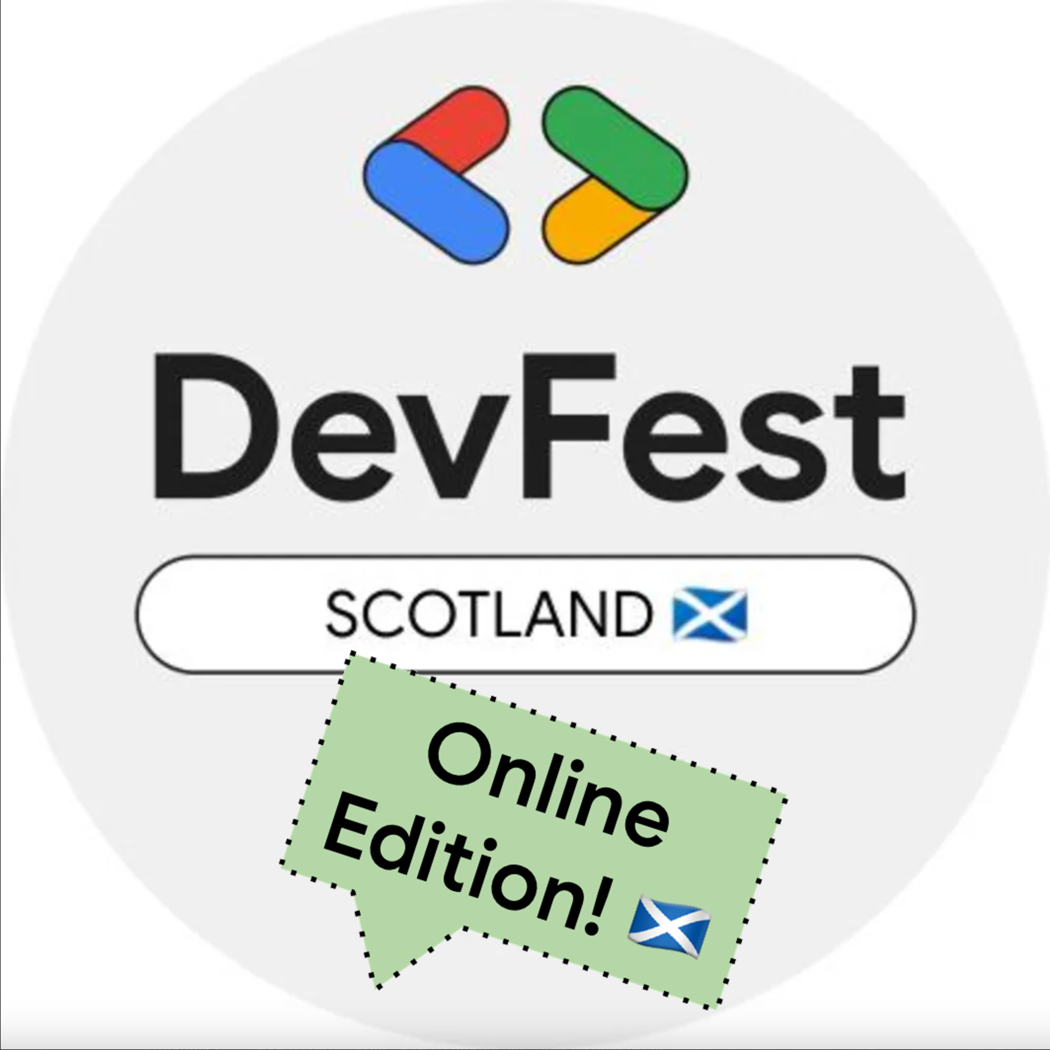 See View Transition API and Scroll-Driven Animations: Gamechanger for hybrid app-dev at Google ...
