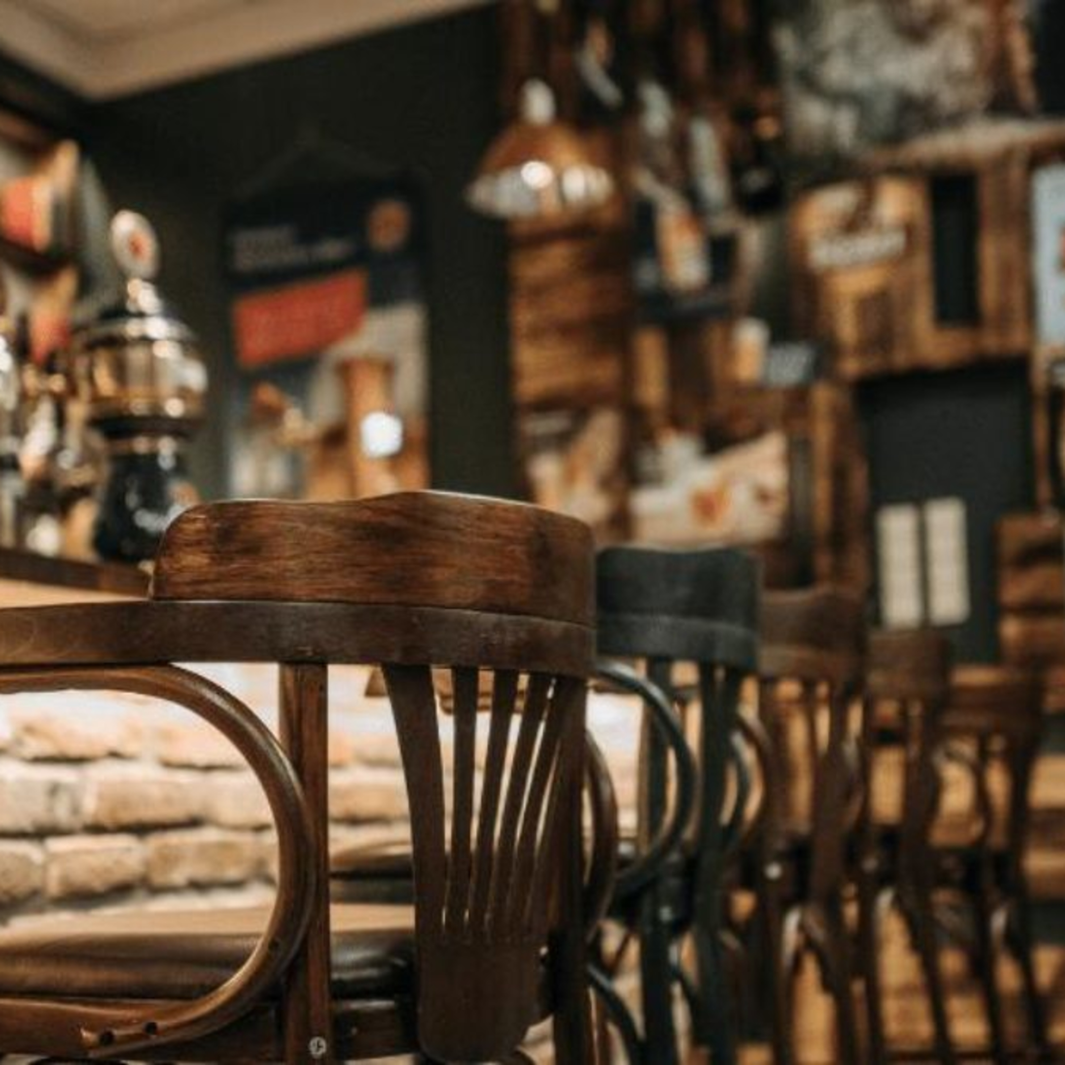 See Tecnotapa con GDSC Granada at Google Developer Groups GDG Granada