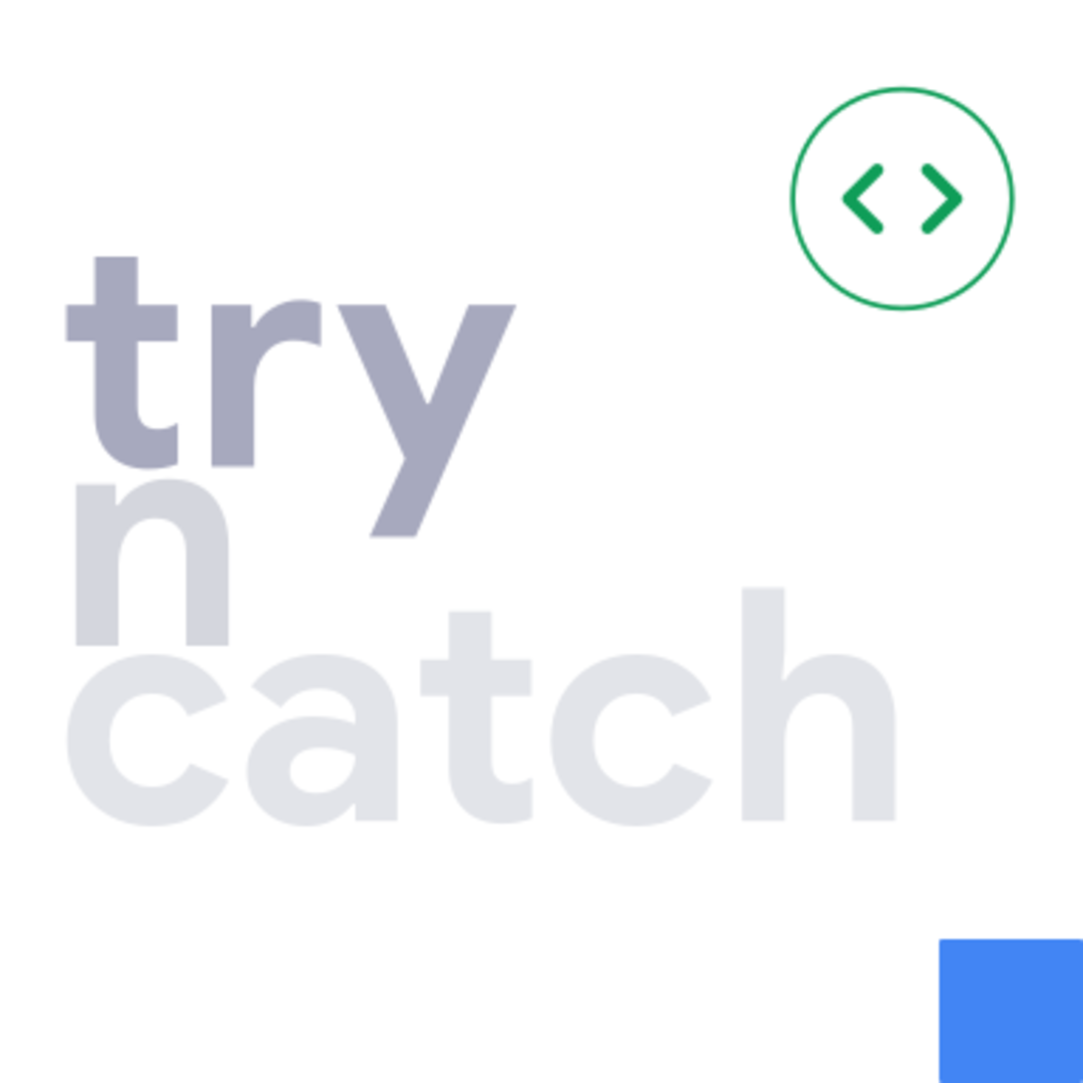 See Try-n-catch - 03: Android... ahora. at Google Developer Groups GDG Xela