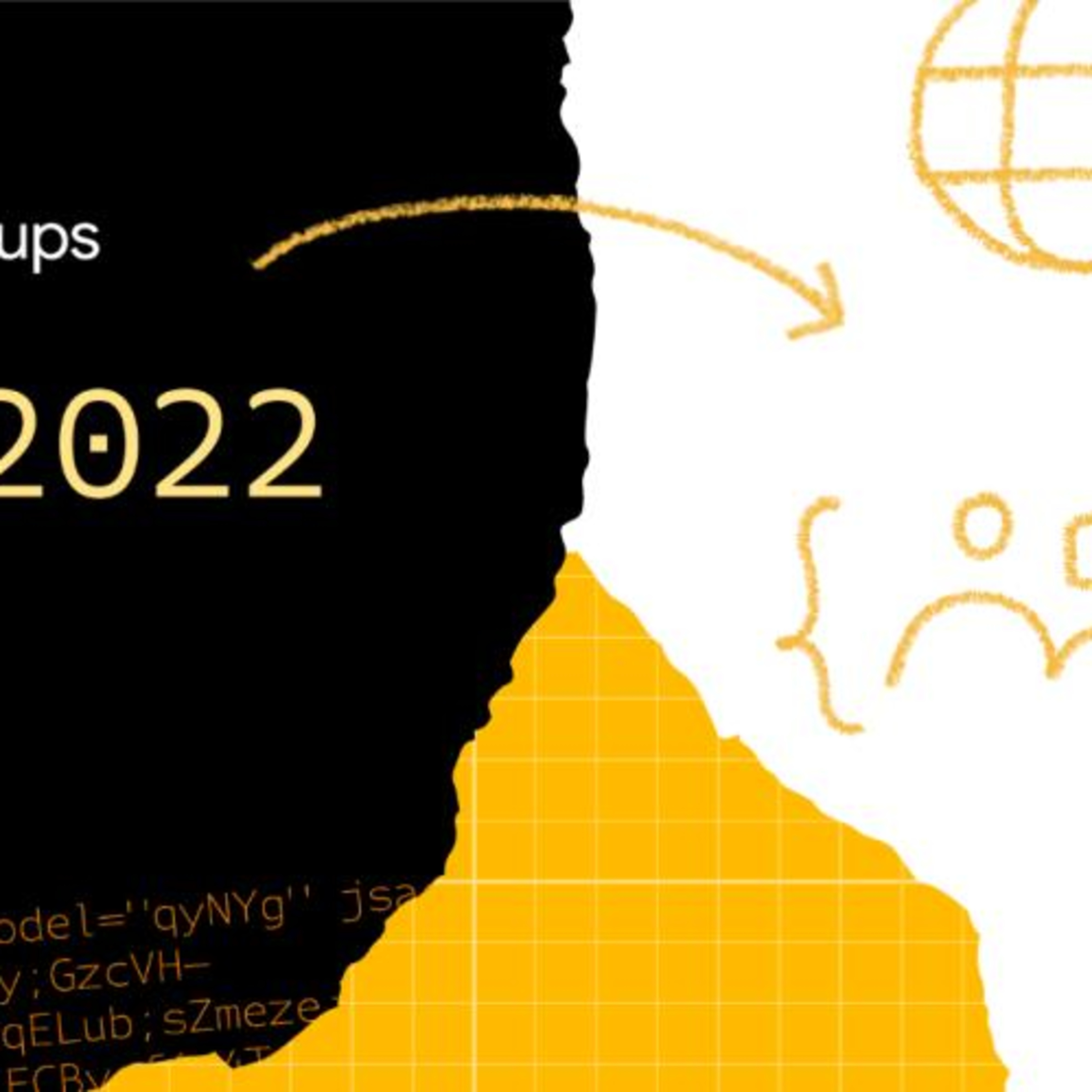 See DevFest Tororo 2022 at Google Developer Groups GDG Busitema