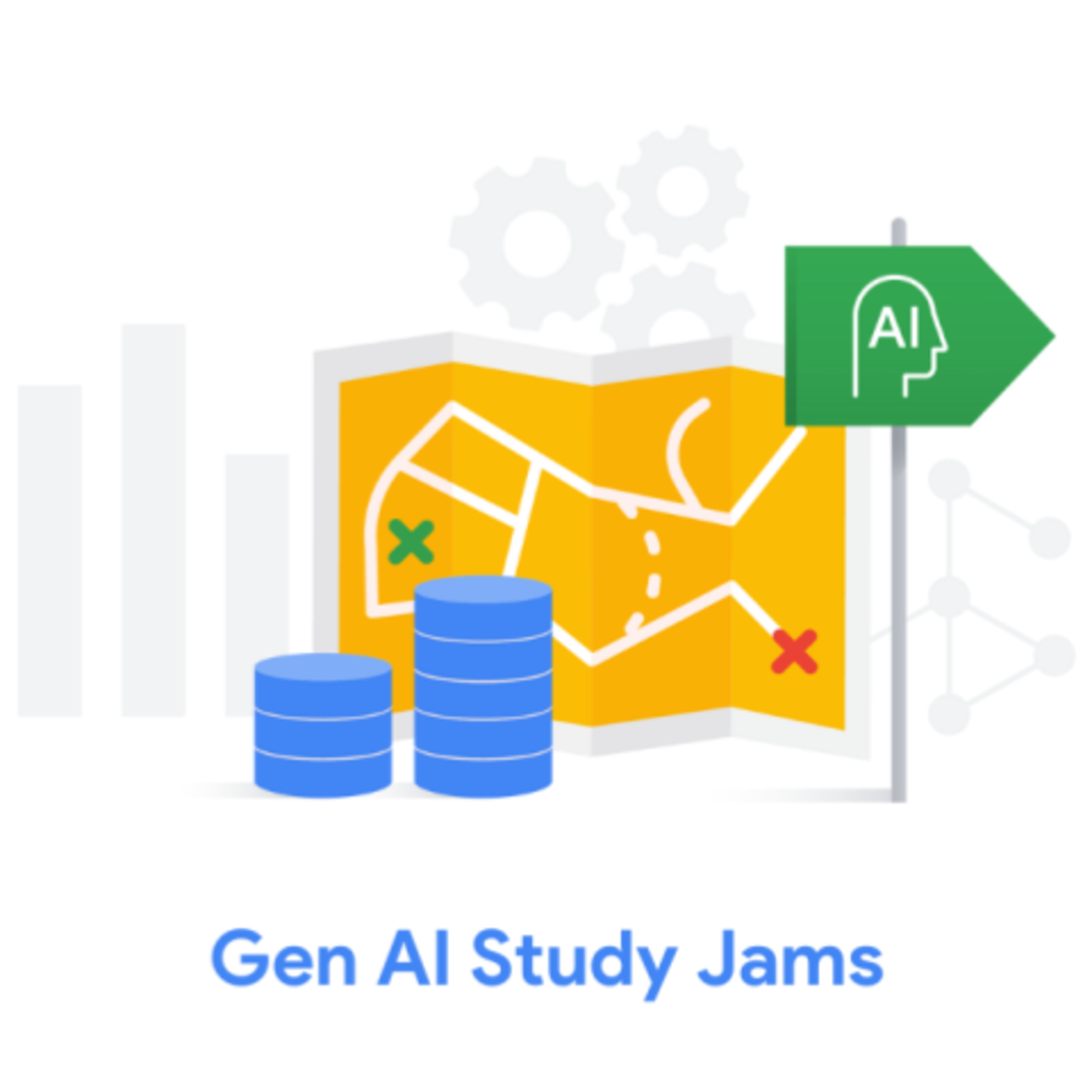 See GenAI Study Jams at Google Developer Groups GDG on Campus ...