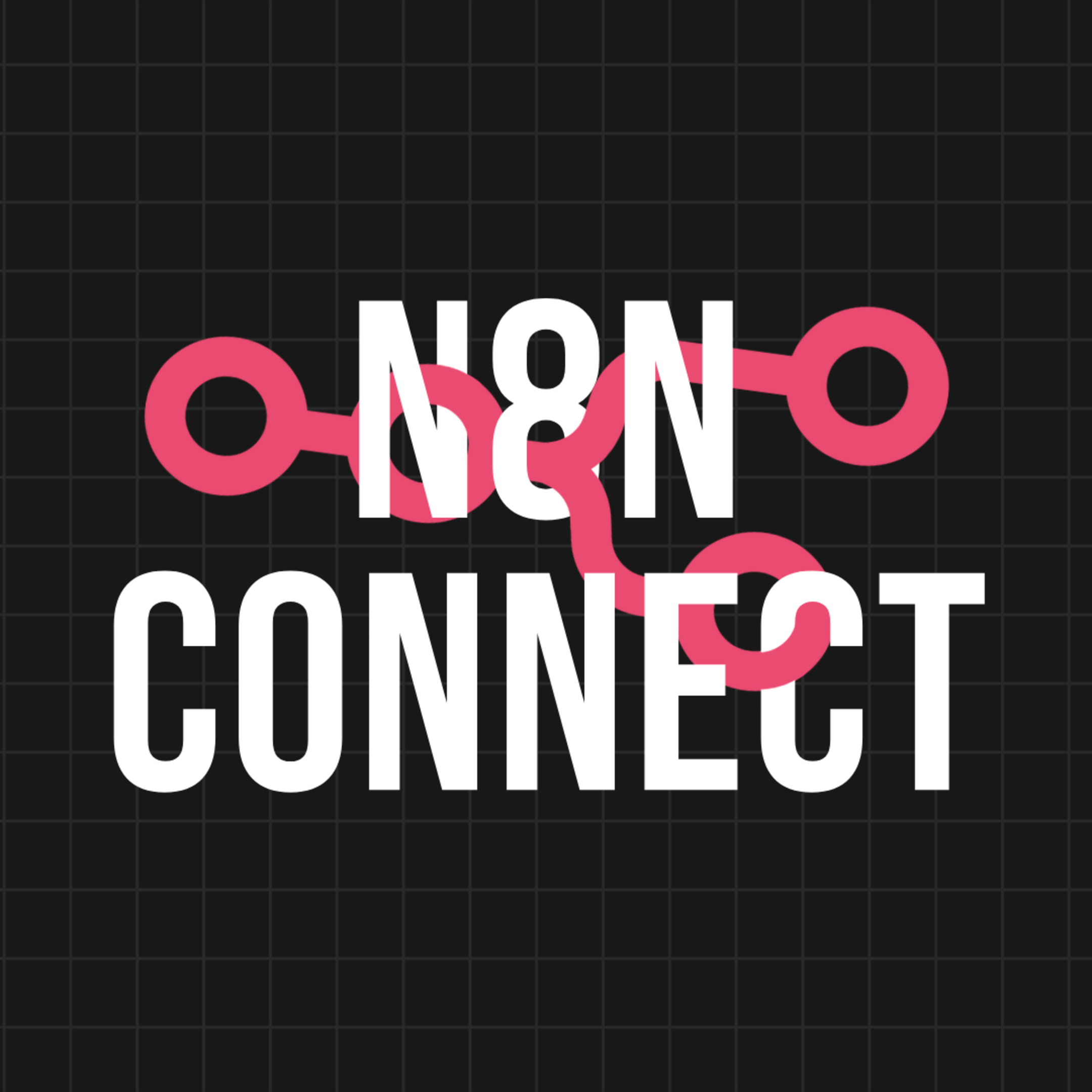 See n8n Connect at Google Developer Groups GDG on Campus National University of Modern Languages ...