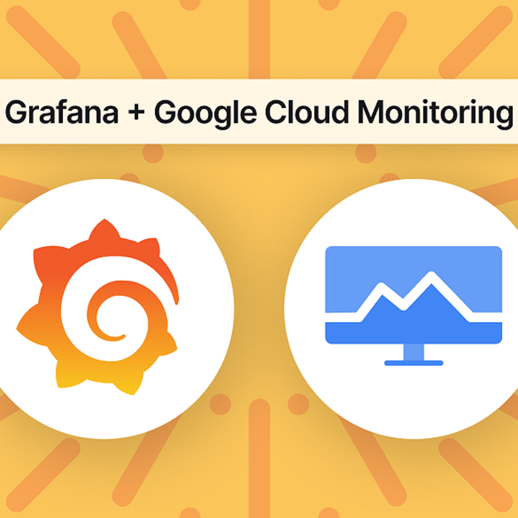 See Observability & OpenTelemetry w/ Grafana & Google Cloud at Google Developer Groups GDG Cloud ...