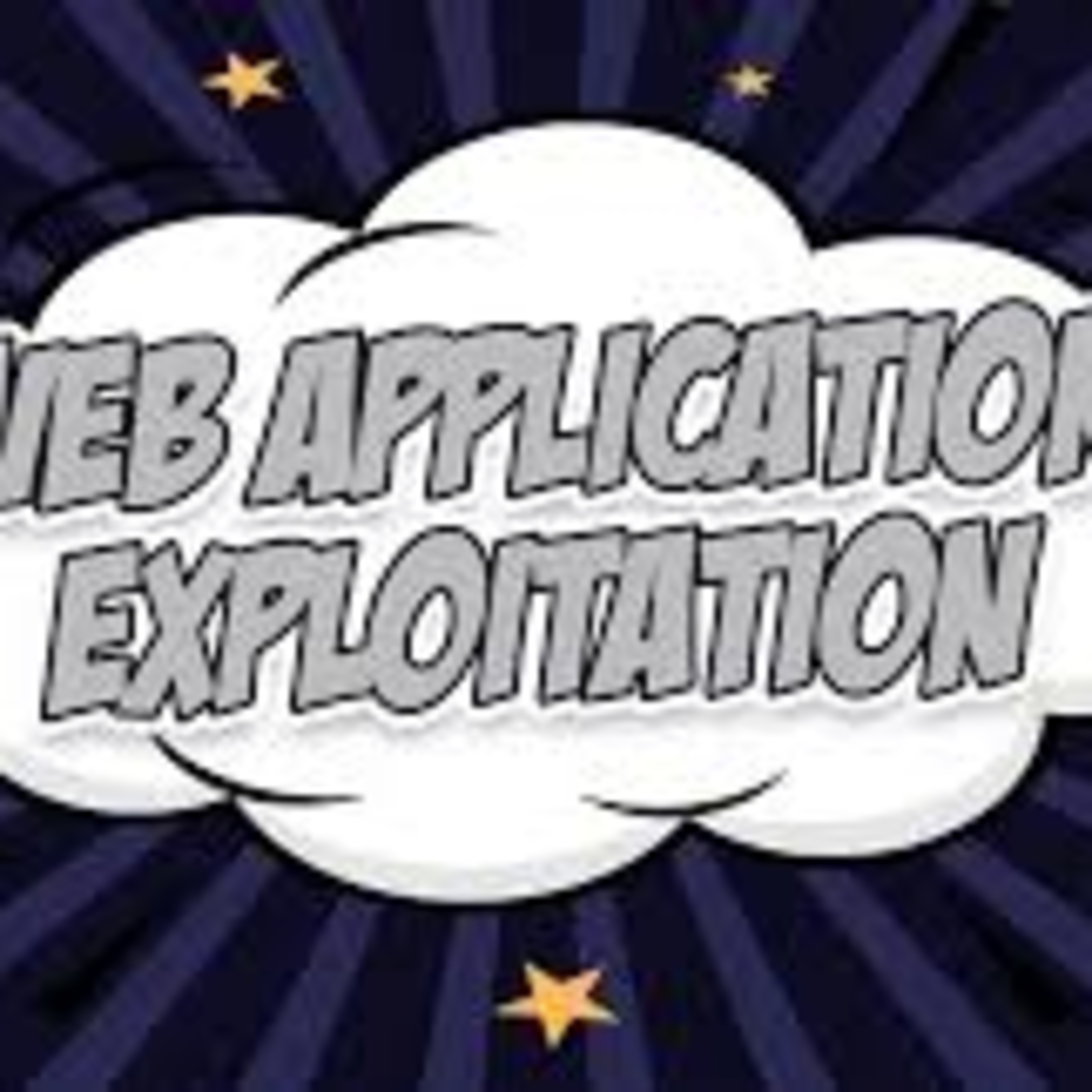 See Web Exploitation: Uncovering Security Flaws in Web Applications at ...