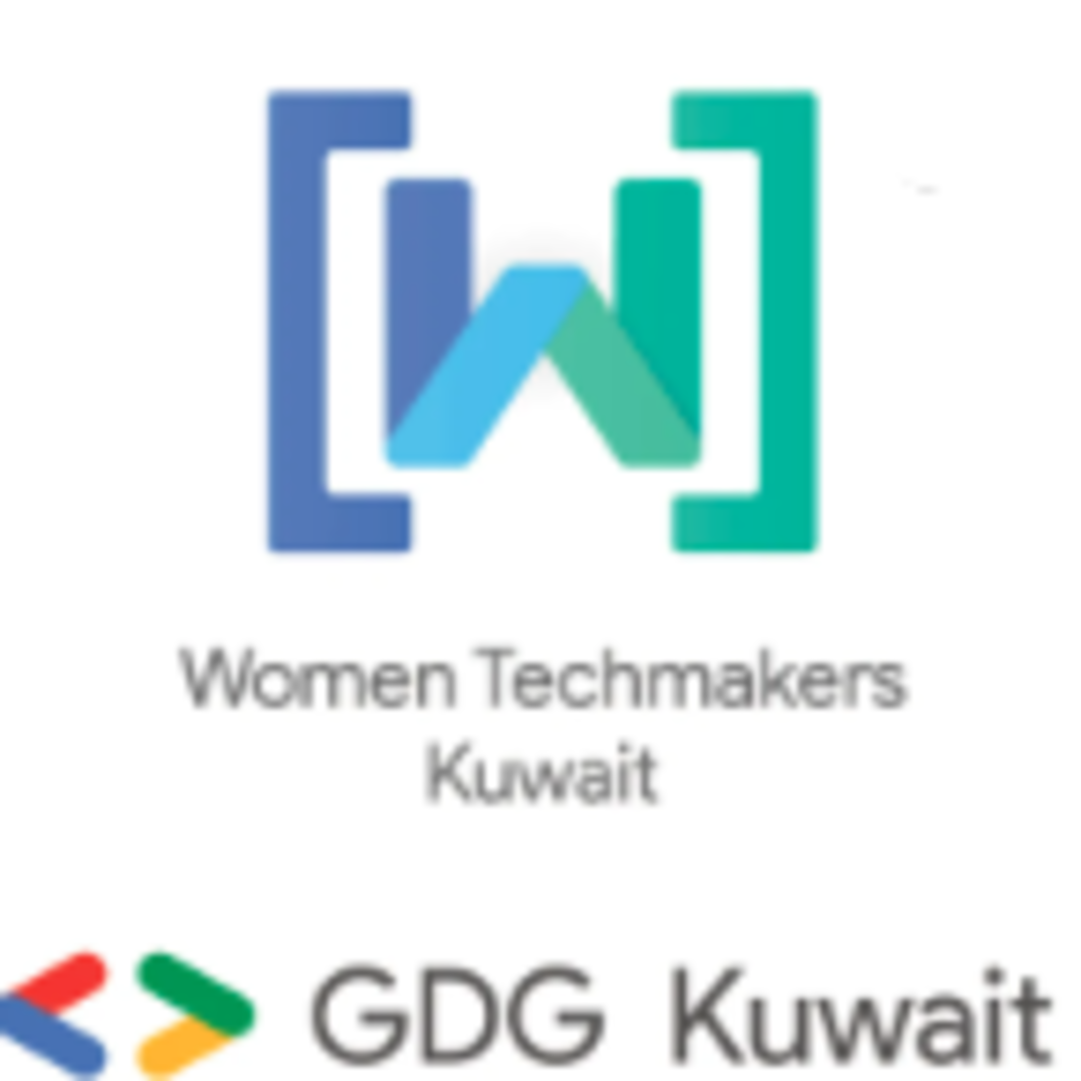 See Generative AI Studyjam (online) at Google Developer Groups GDG Kuwait