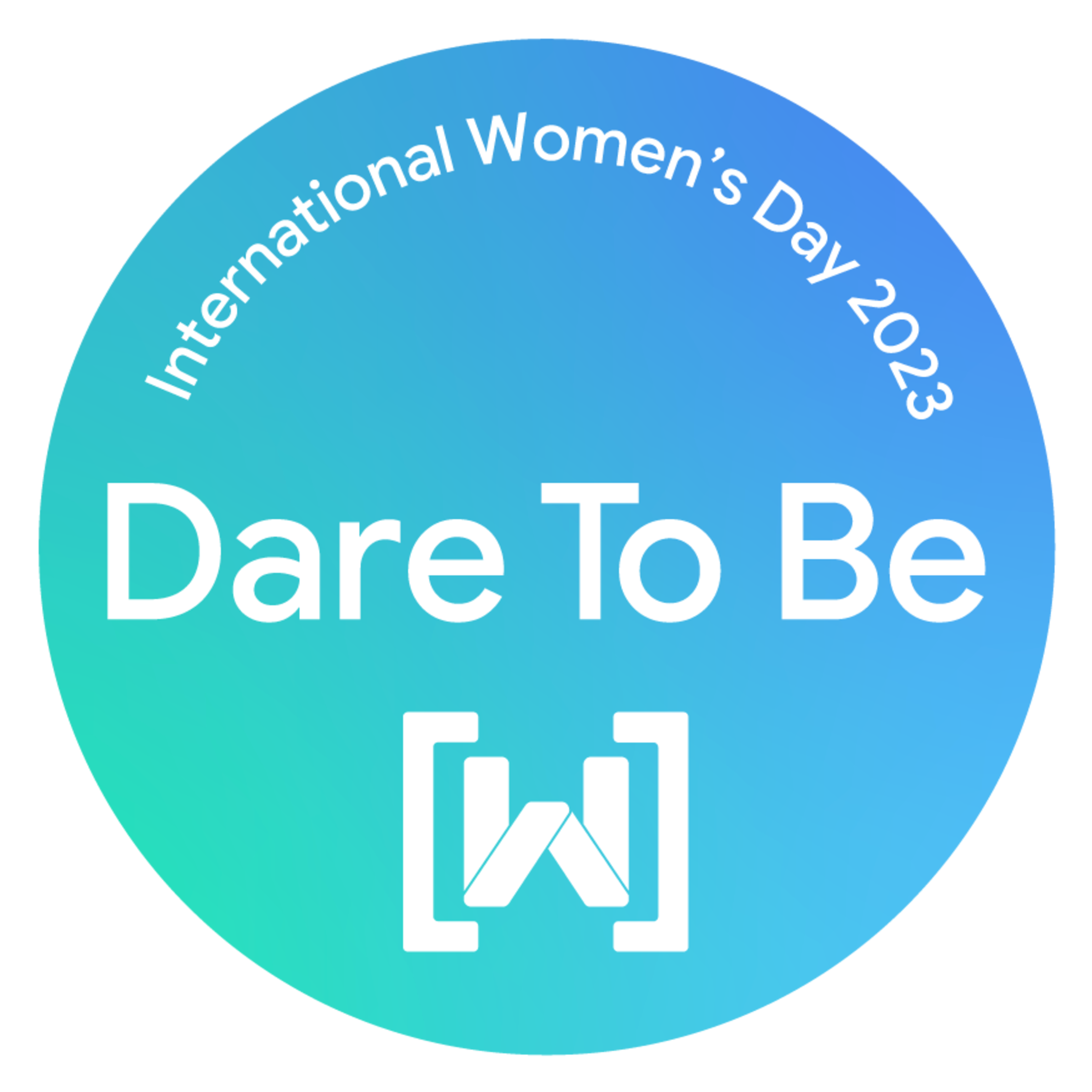 See Road to IWD: Inteligencia Artificial y el mundo del Deep Learning at Google Developer Groups ...