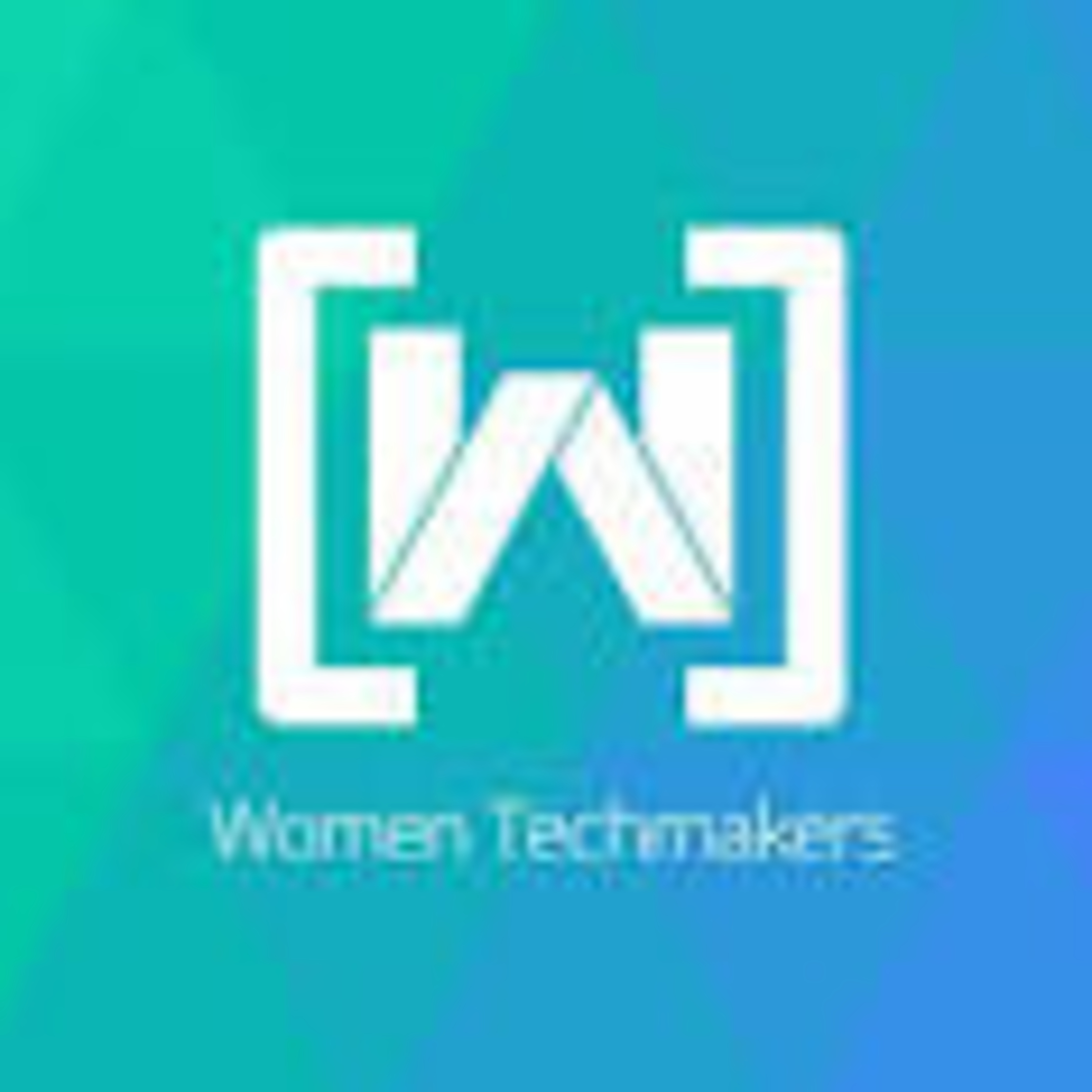 See Tech Persona Series at Google Developer Groups GDG Dar es Salaam