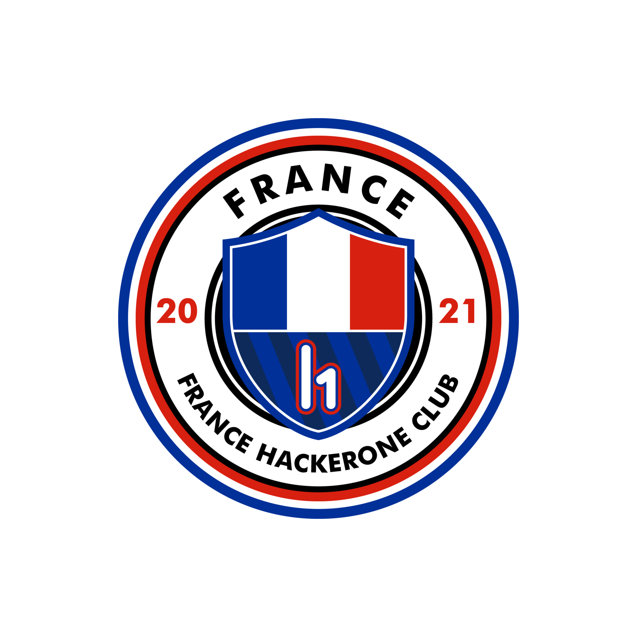 HackerOne Community France HackerOne Club