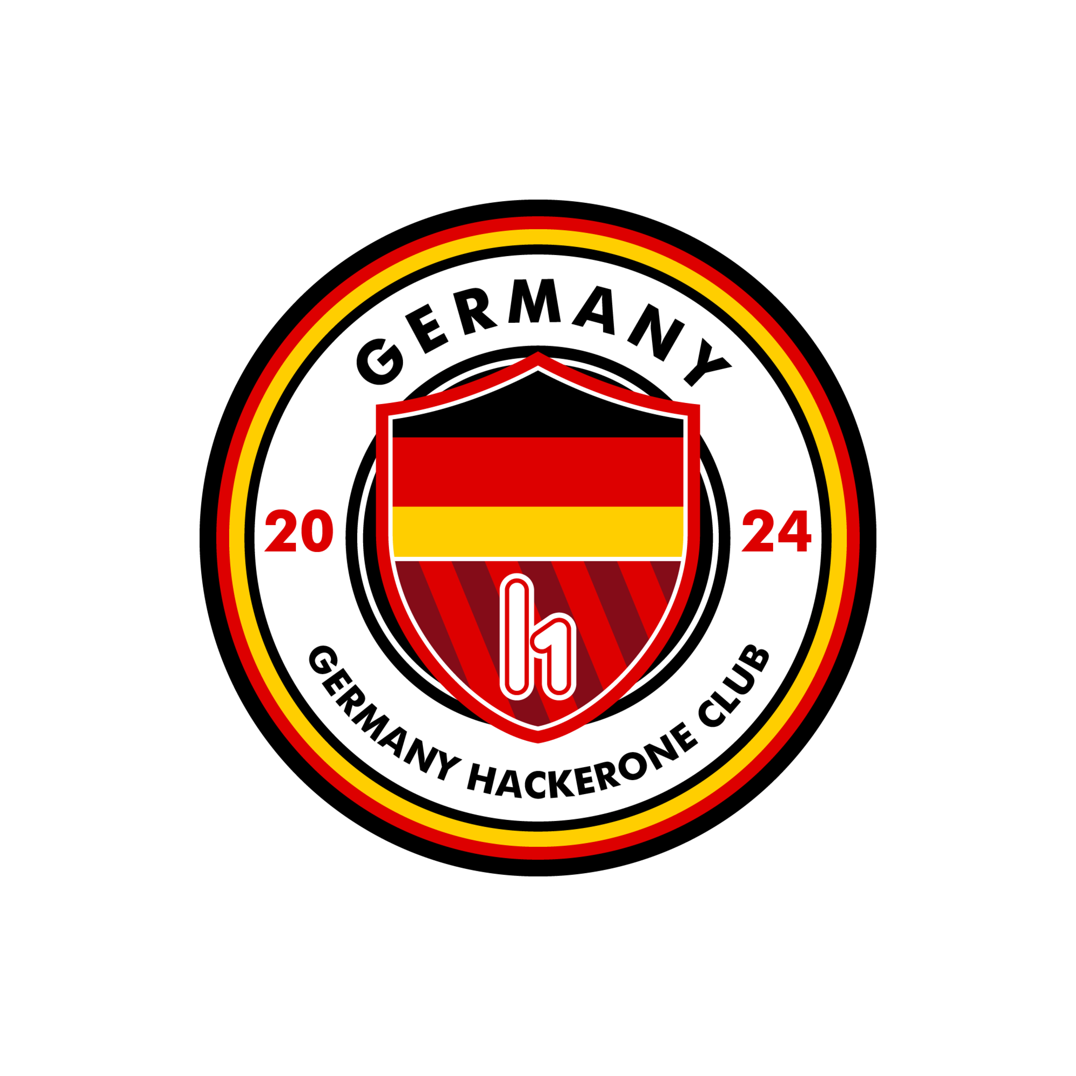 HackerOne Community Germany HackerOne Club