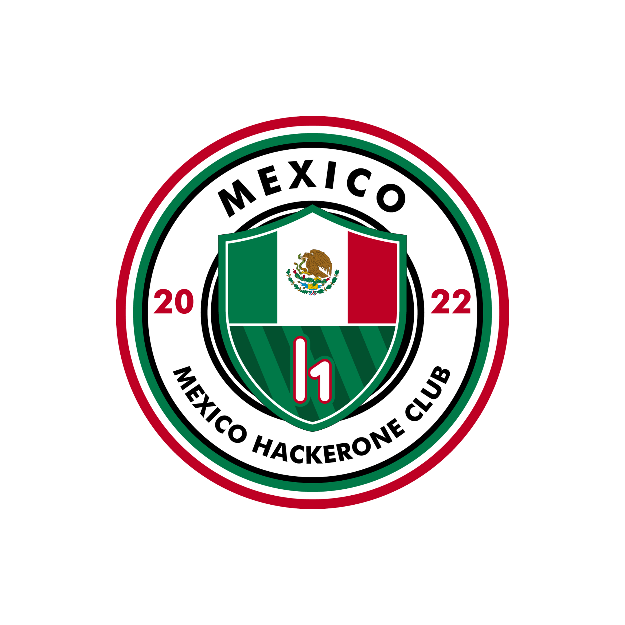 HackerOne Community Mexico HackerOne Club