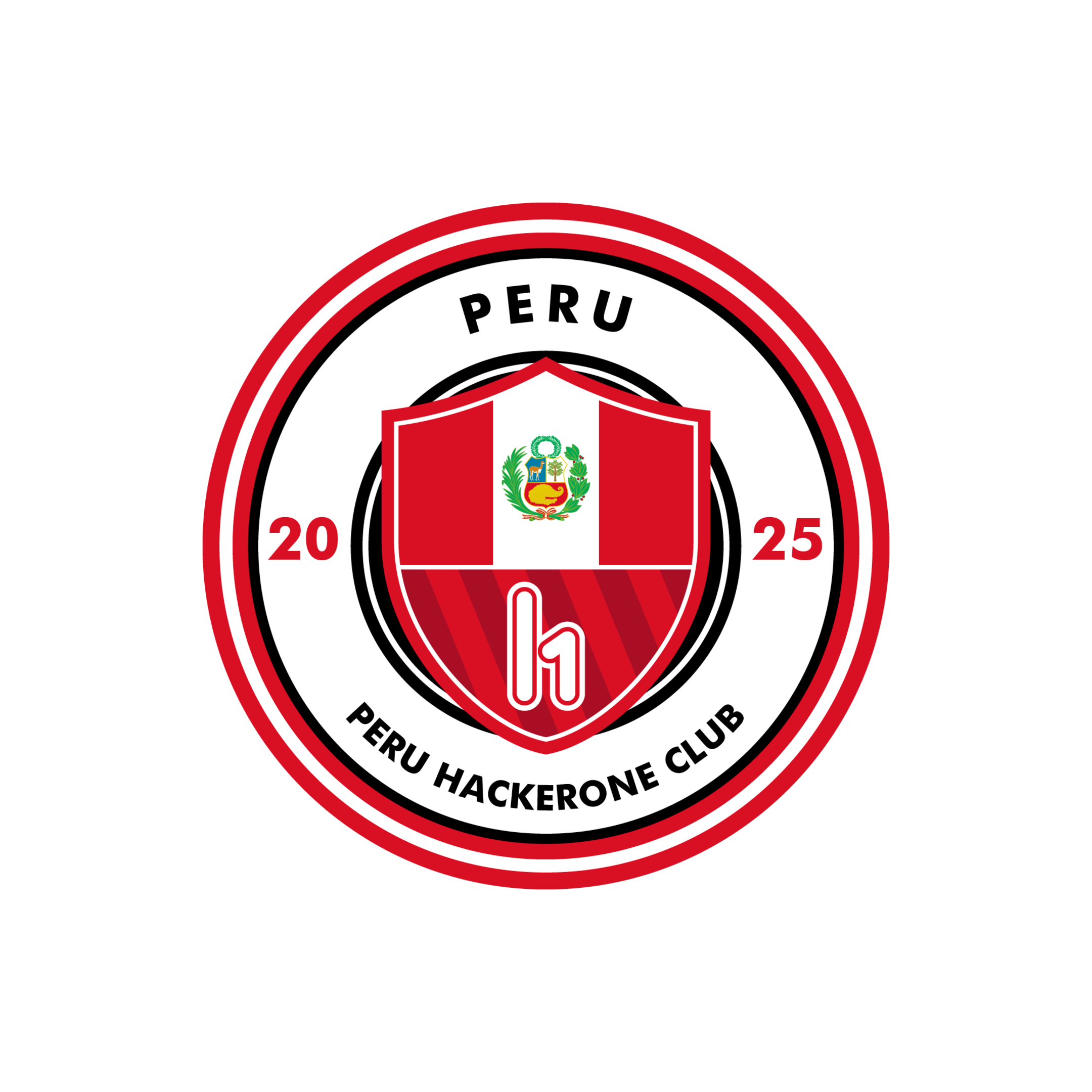 HackerOne Community Peru HackerOne Club