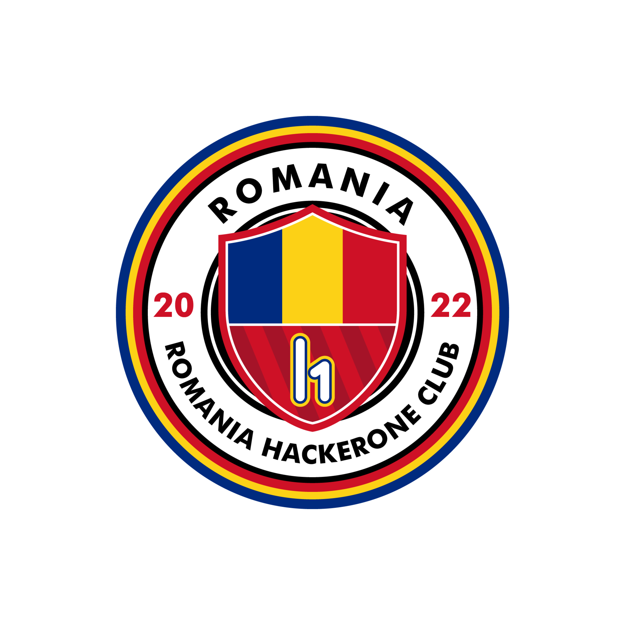 HackerOne Community Romania HackerOne Club