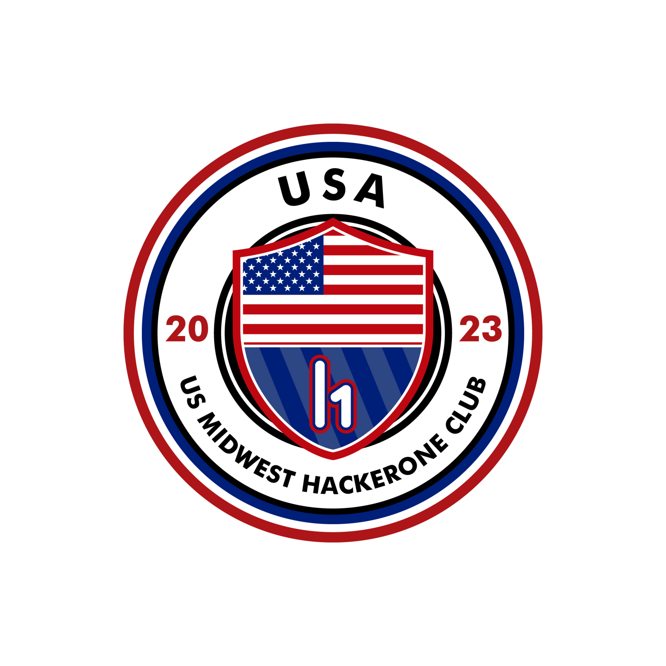 HackerOne Community US Midwest HackerOne Club