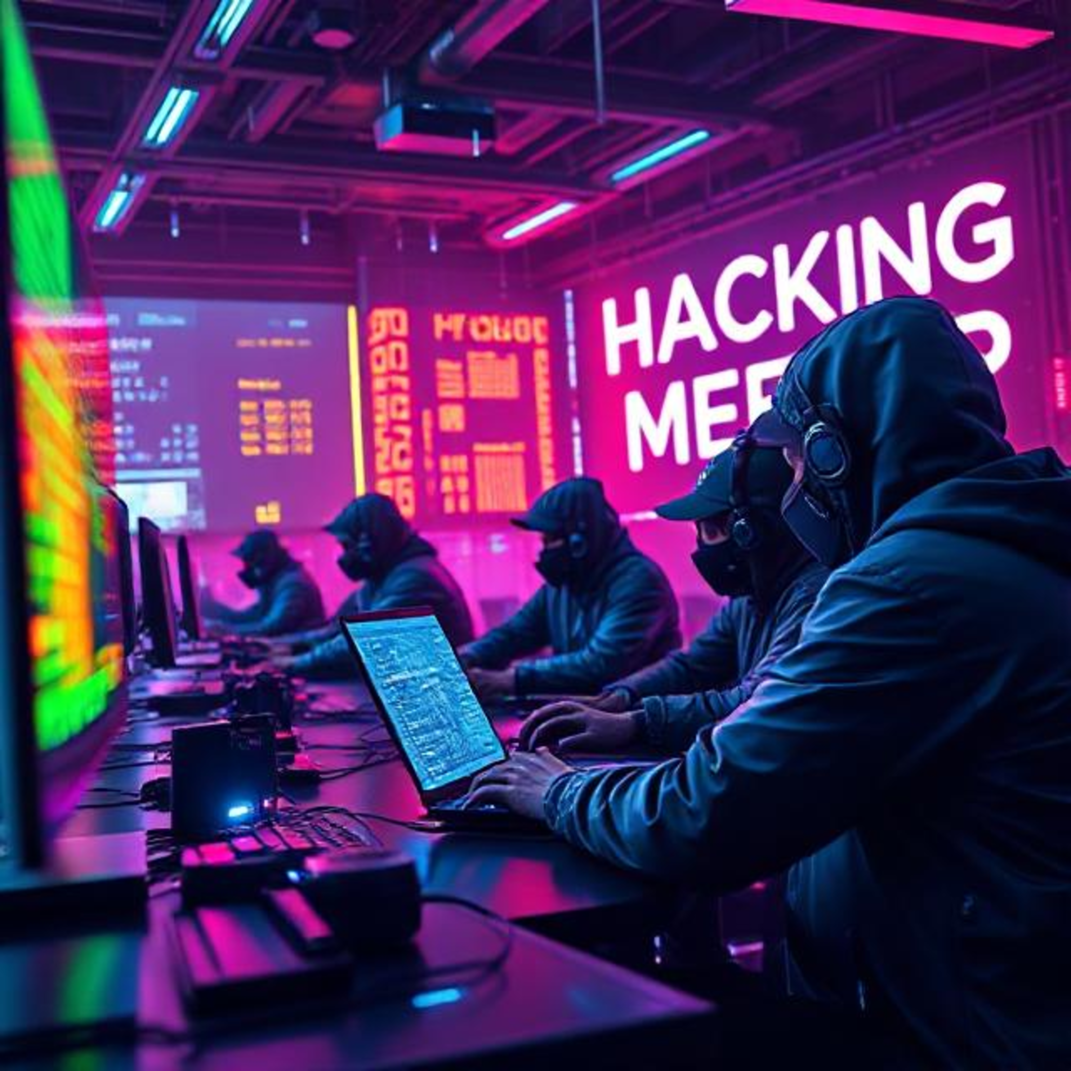 See HackerOne hacking meetup - Udaipur 1st edition at HackerOne ...