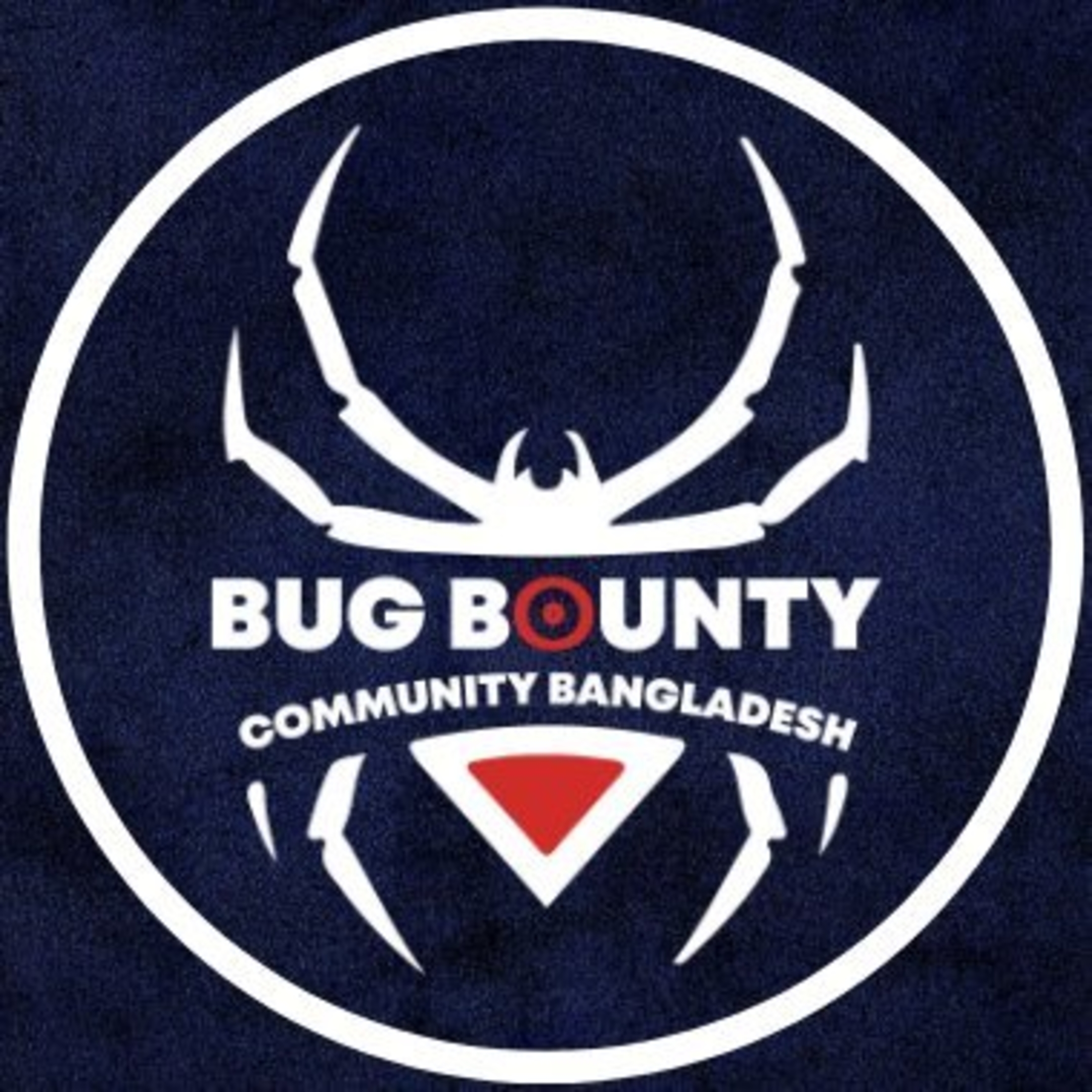 See BUG HUNT 2023 at HackerOne Community Bangladesh HackerOne Club