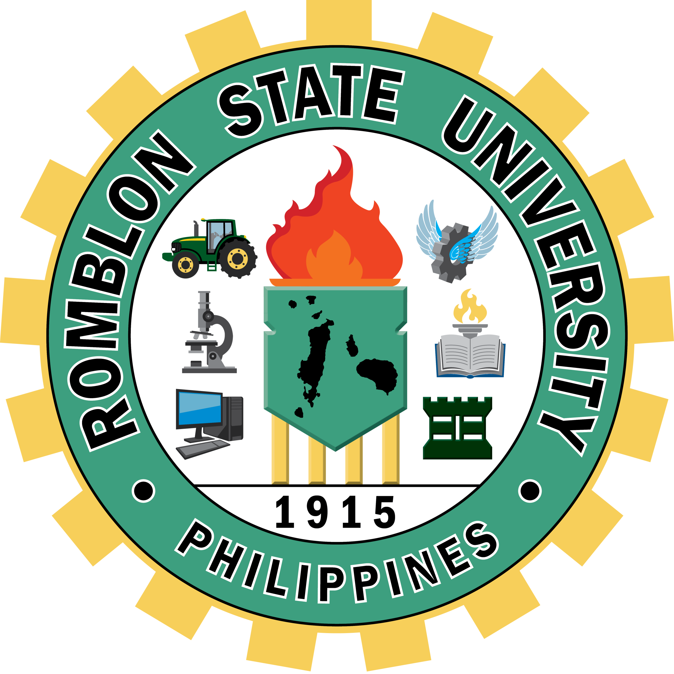 See Ethical Hacking on Web Applications for Students (Romblon State University)🛡️💻 at HackerOne ...