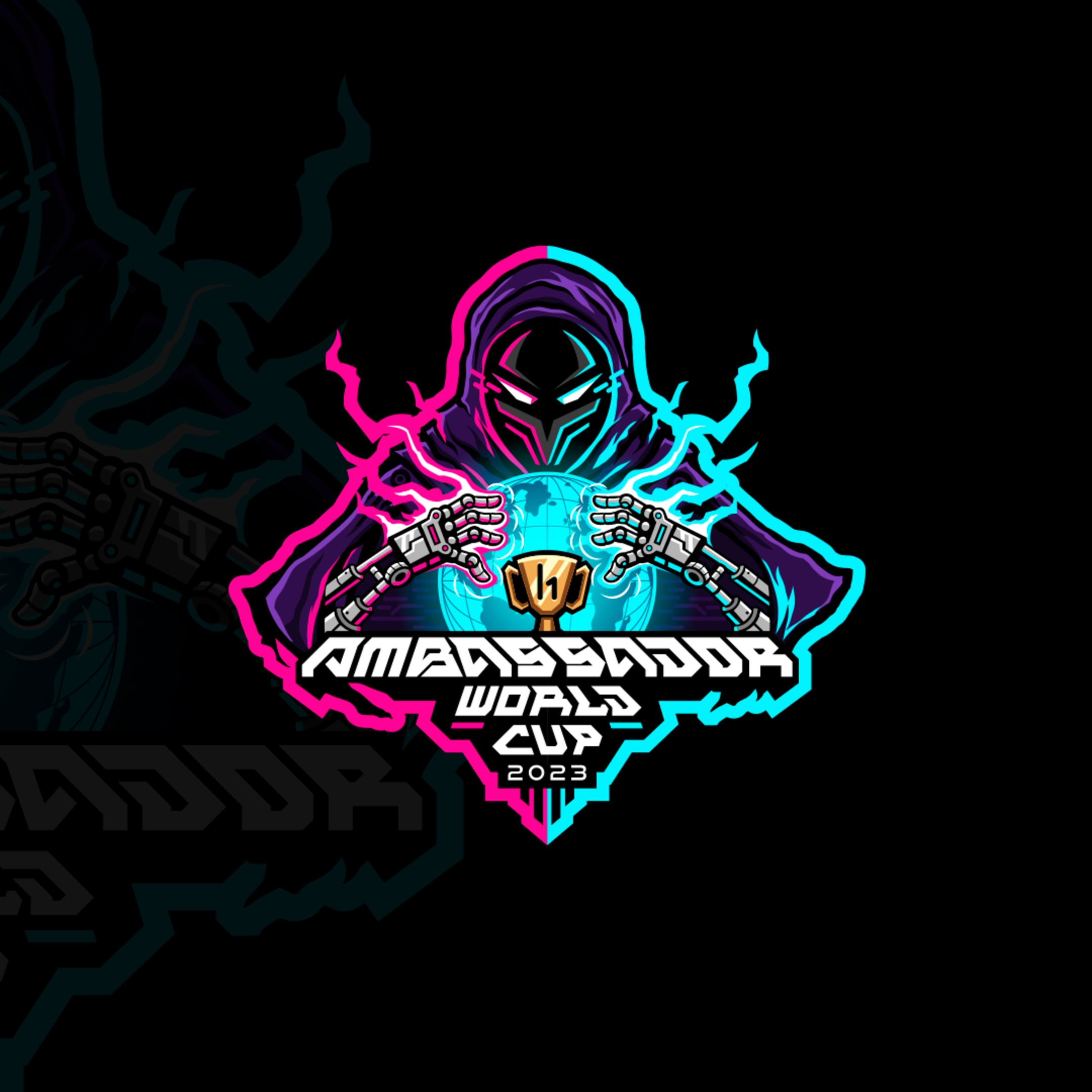 See AWC 2023 finals - Happy Hour at HackerOne Community Argentina ...