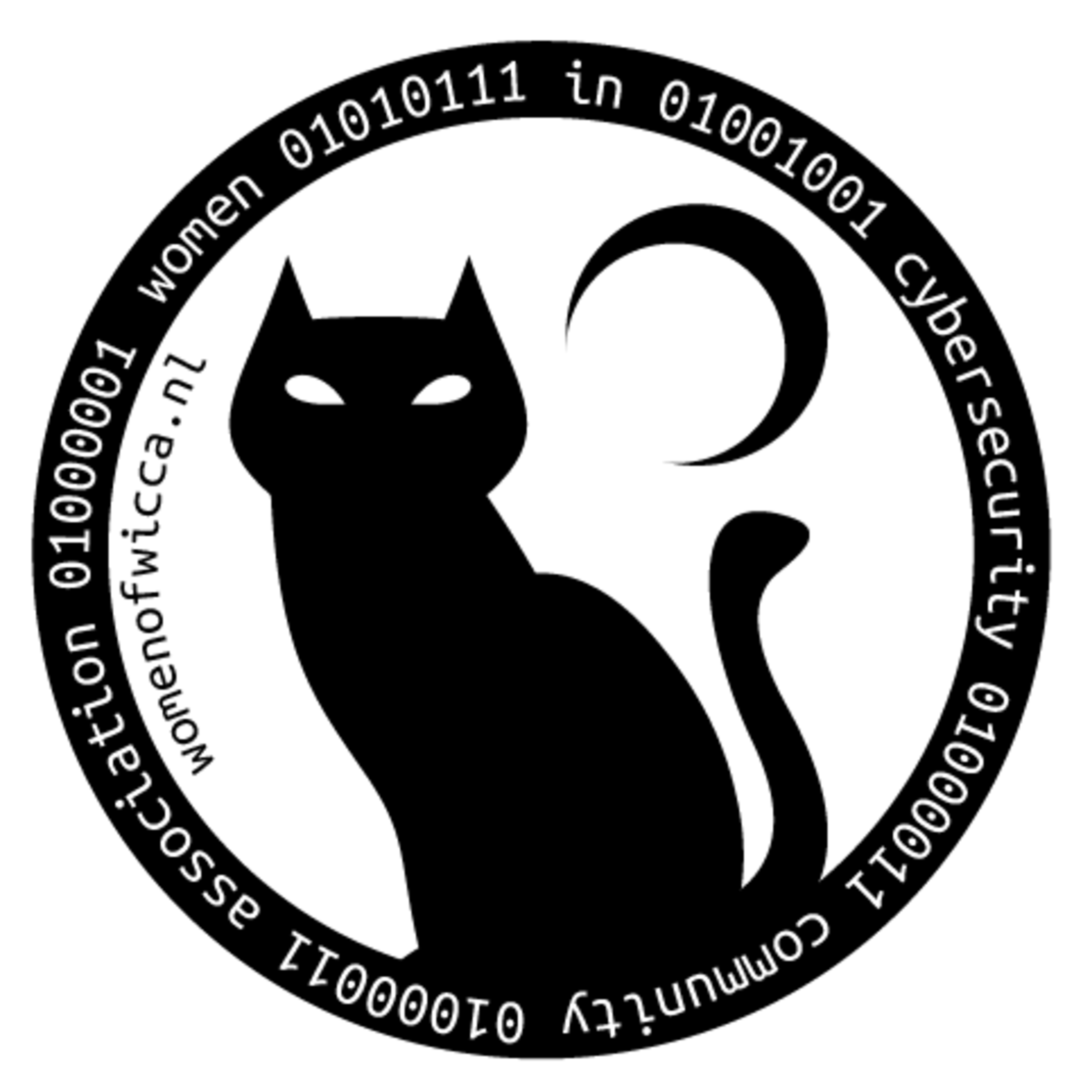 See HackerOne Sponsors WICCON 2024 in The Netherlands! at HackerOne ...