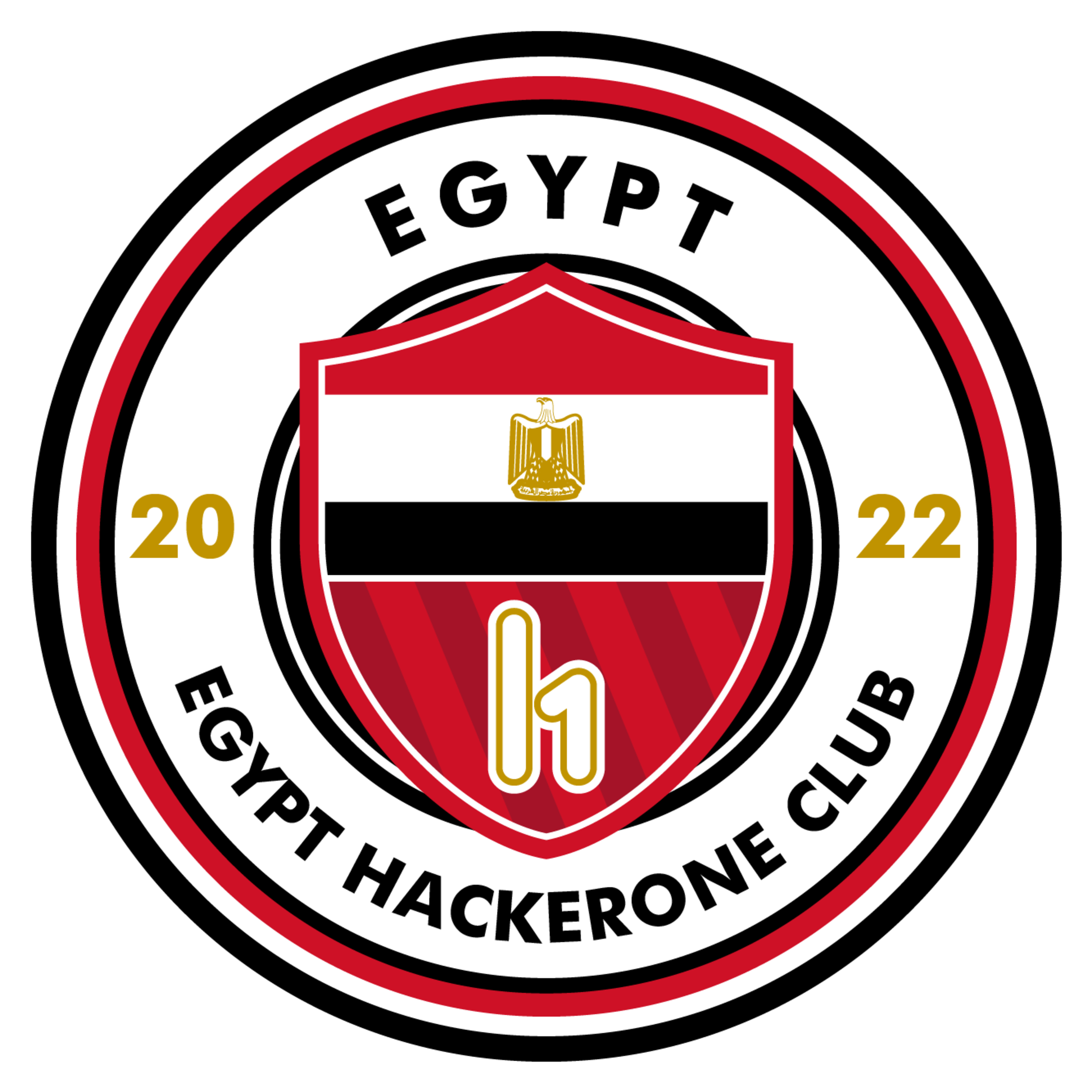 See Hack the Pyramid: Egypt’s Journey to the HackerOne World Cup at ...