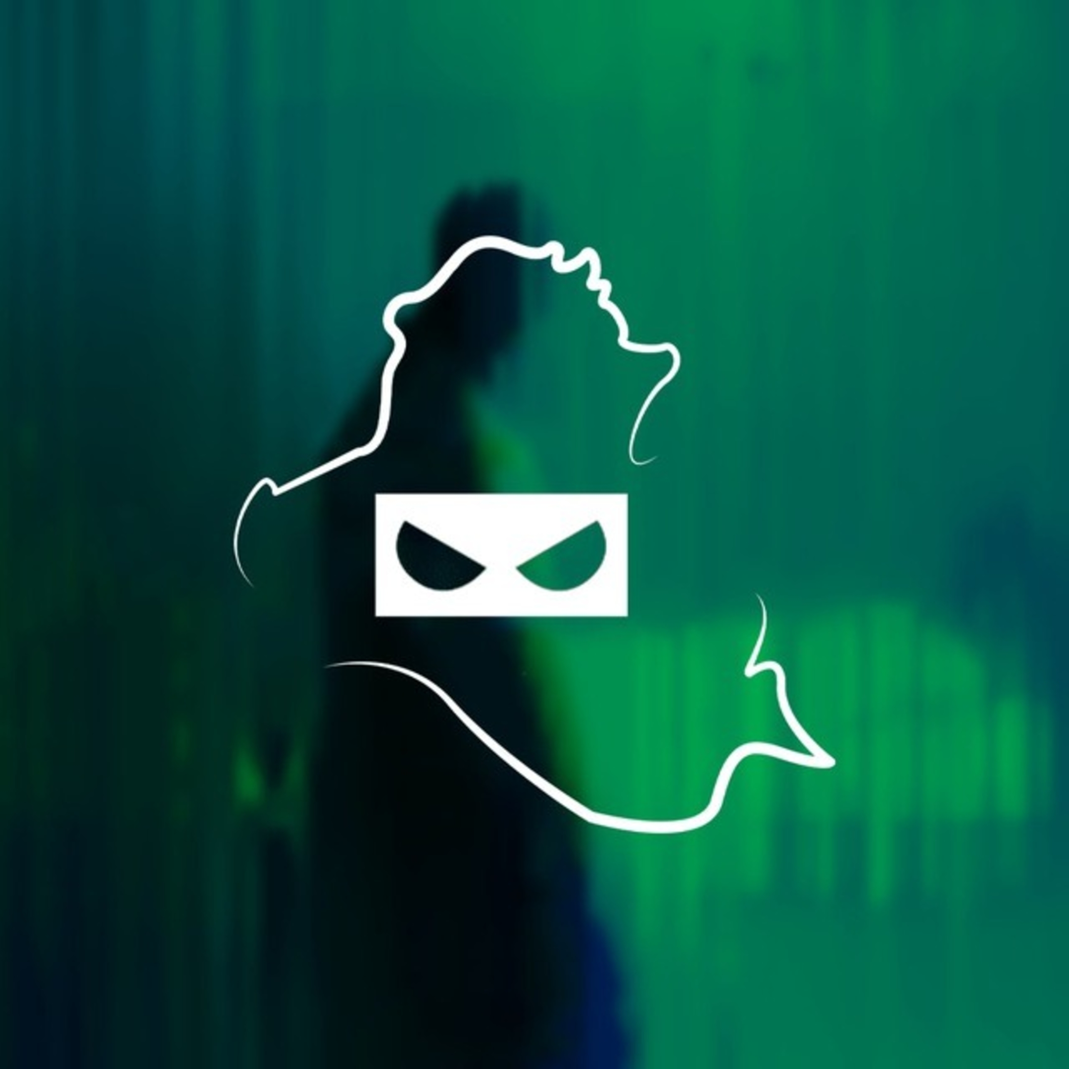 See The National Cybersecurity Event at HackerOne Community Iraq ...