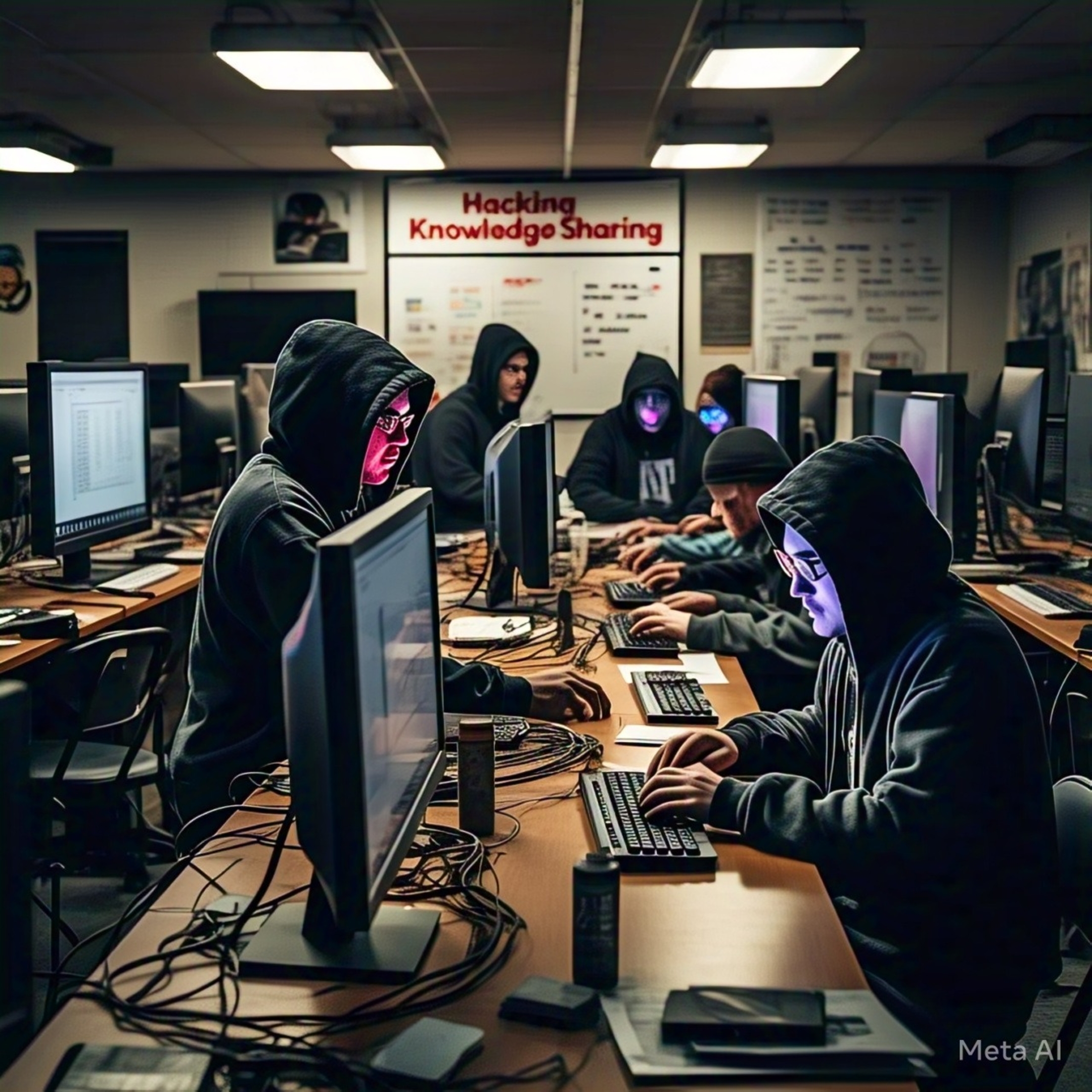 See Explore Hacking Techniques from the Hackerone Ambassador World Cup ...