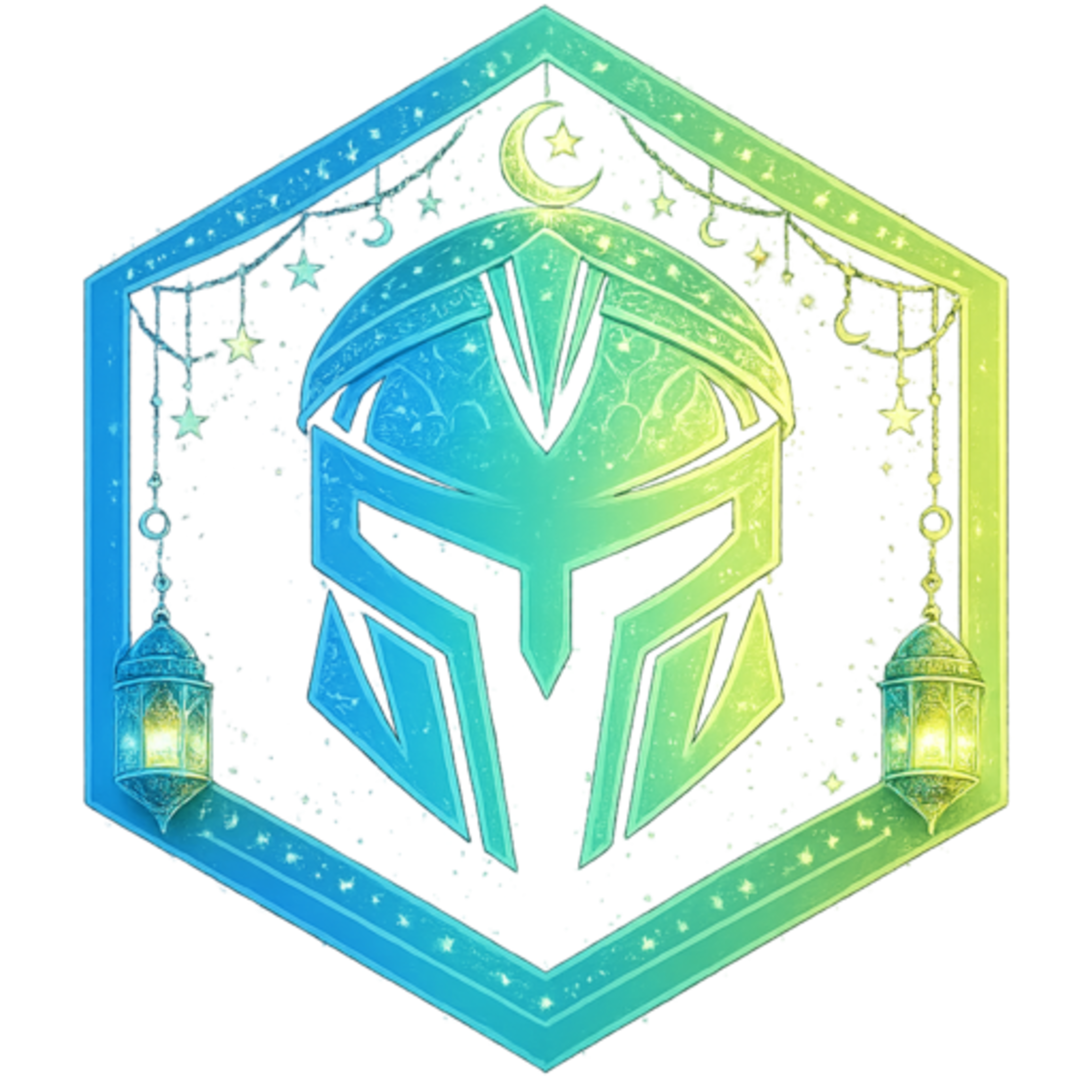 See Hackena Ramadan CTF at HackerOne Community Egypt HackerOne Club