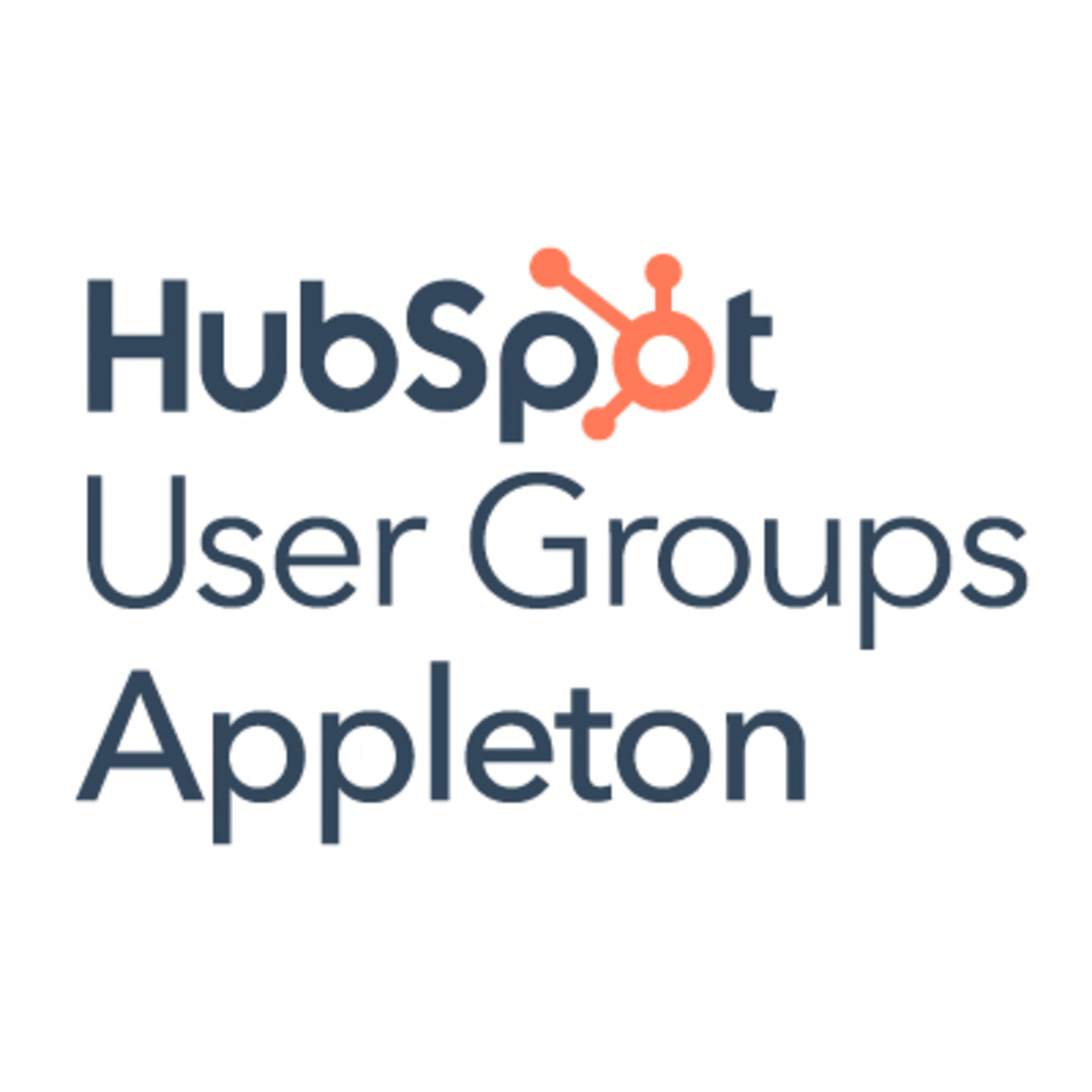 HubSpot Appleton