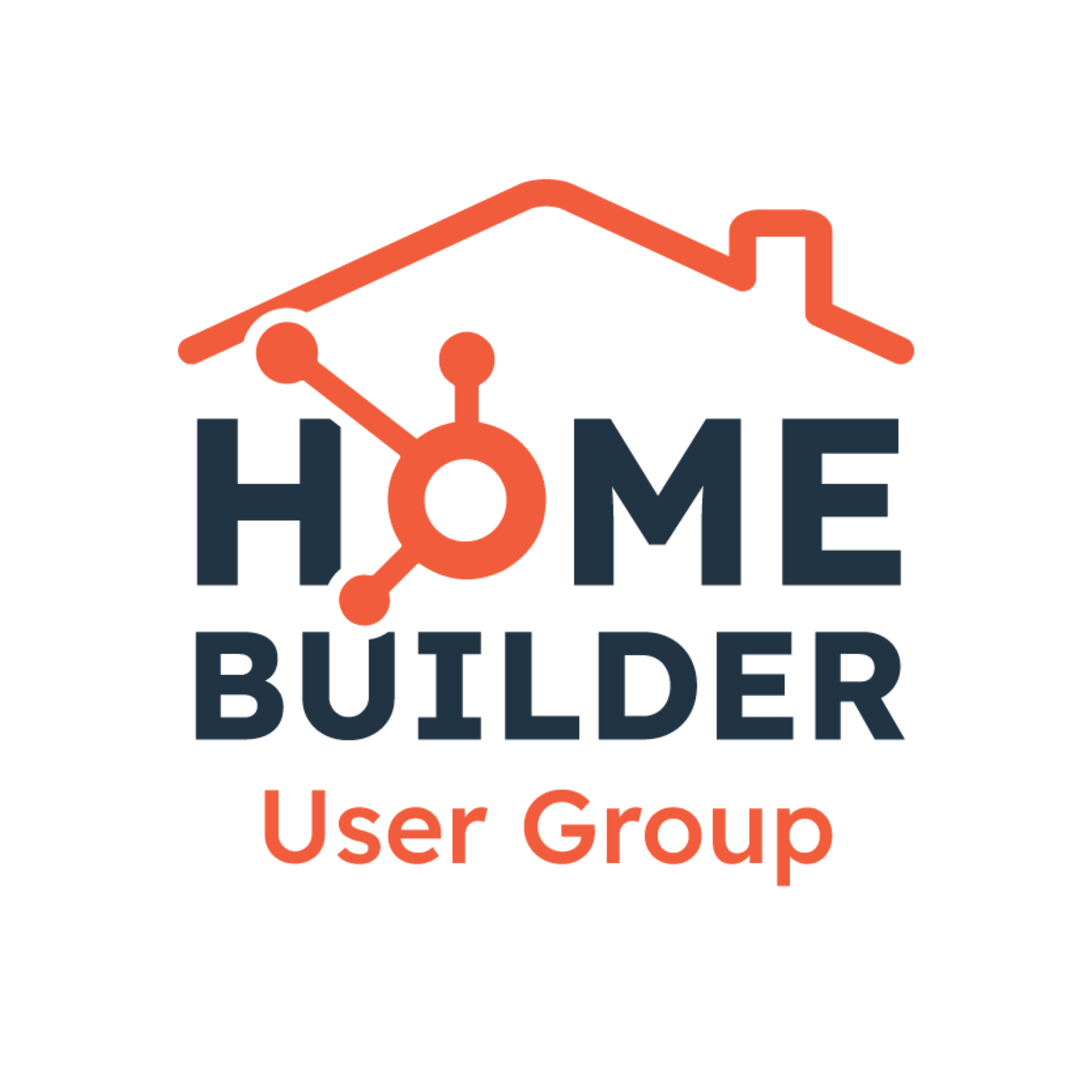 HubSpot Homebuilder