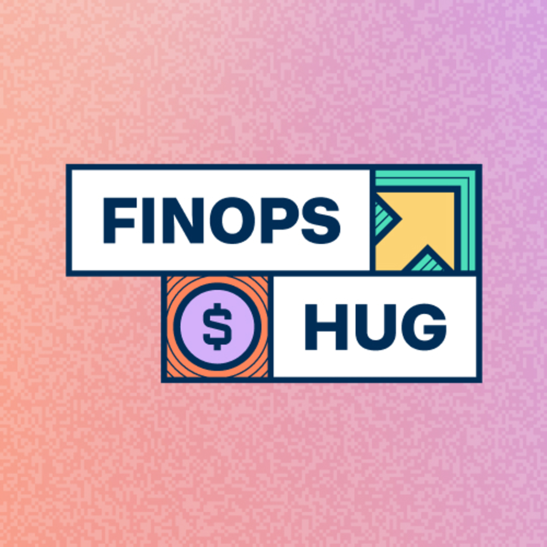 HubSpot FinOps