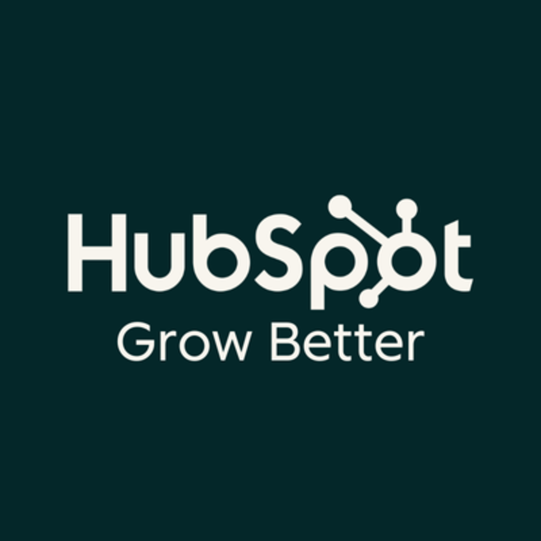 Discover the Future: HubSpot INBOUND 25 Updates on Sep 18, 2025